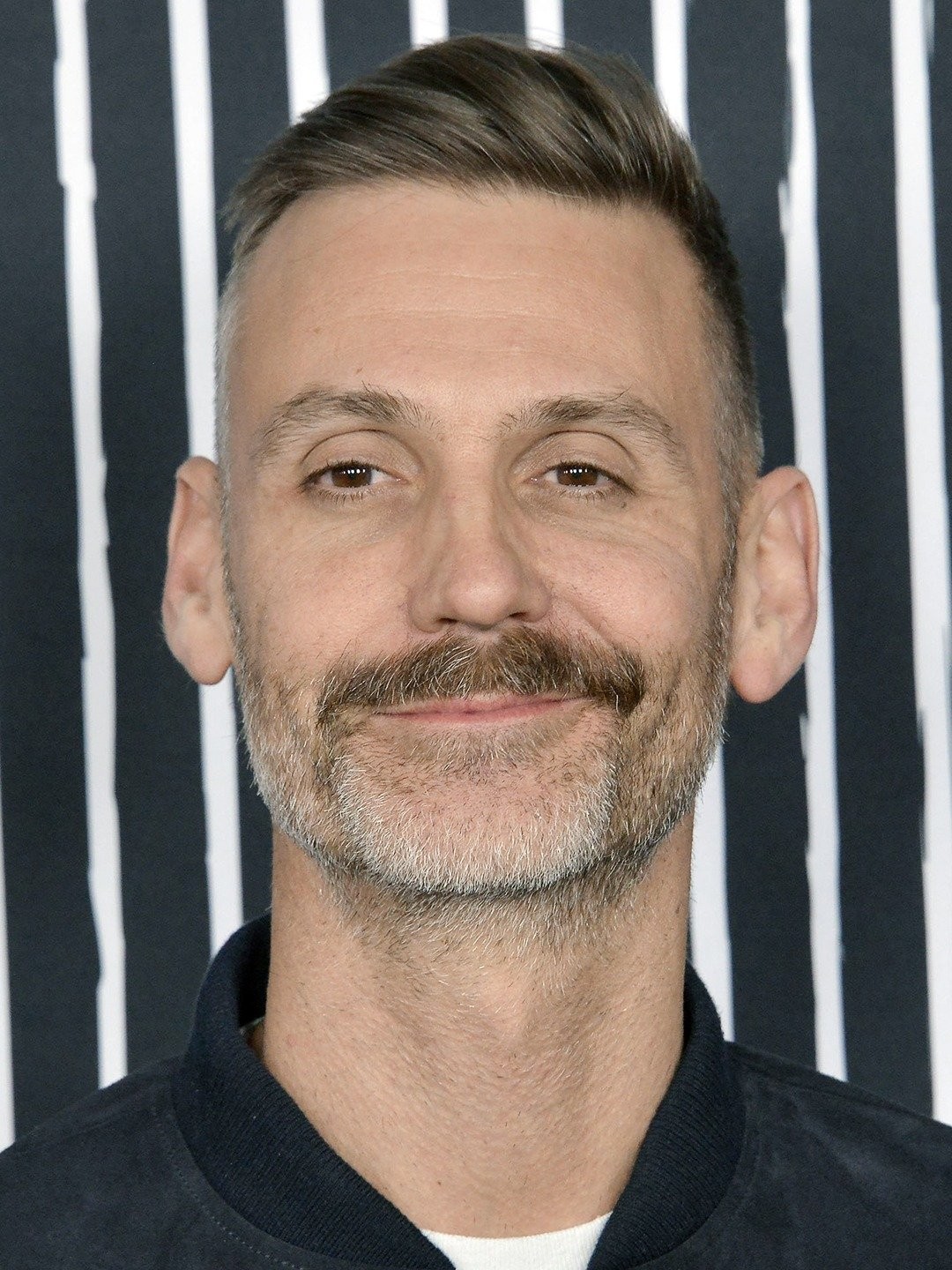 Peter Hoar Pictures | Rotten Tomatoes