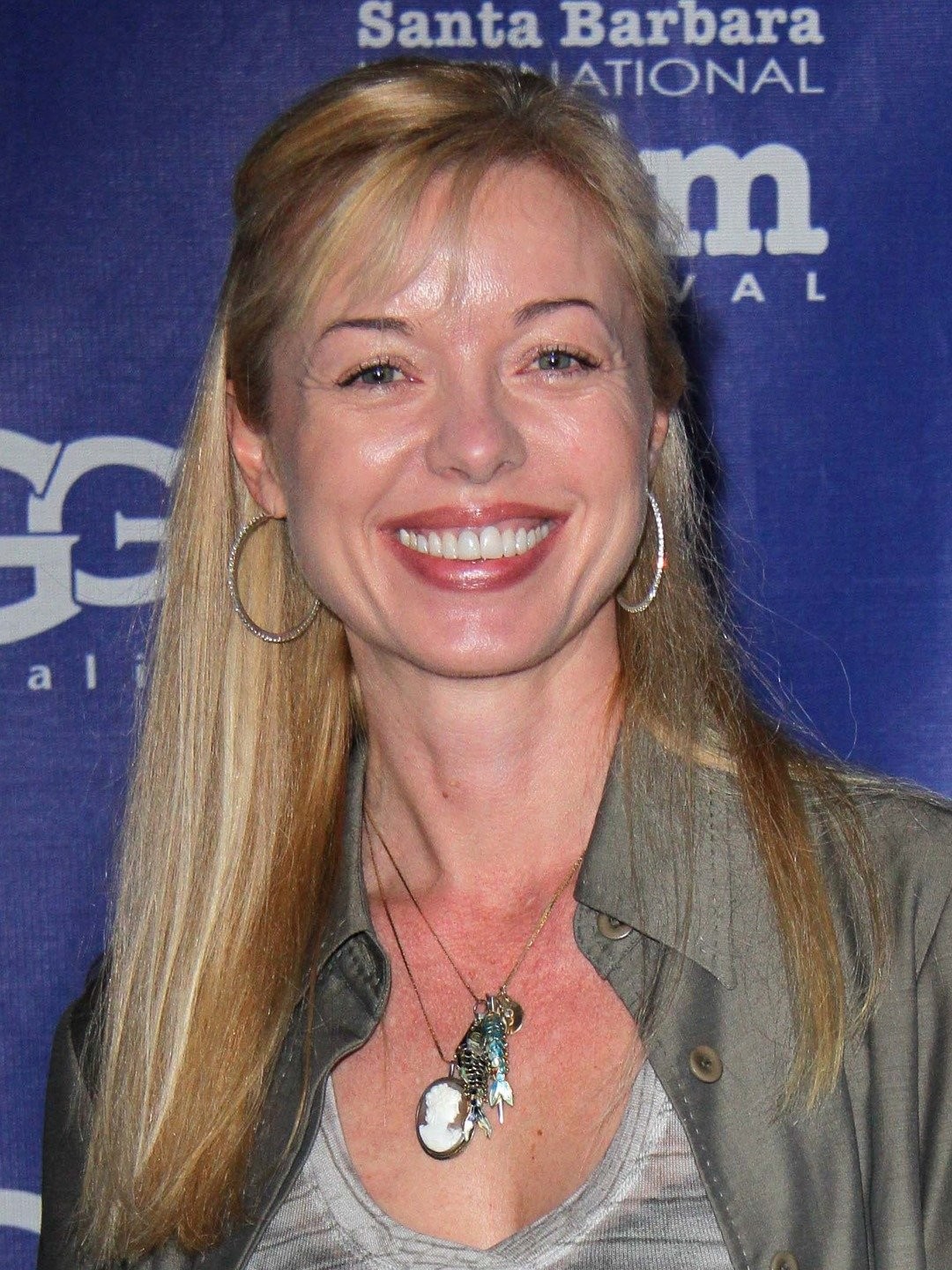 Bronwyn Cornelius Pictures | Rotten Tomatoes