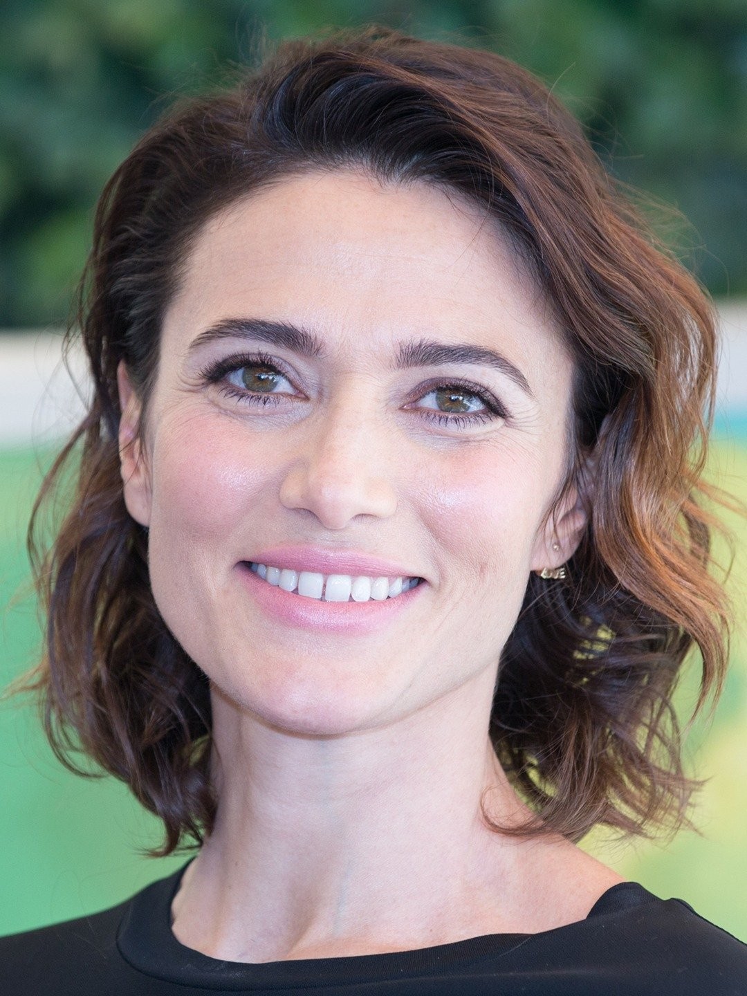 Anna Foglietta Pictures | Rotten Tomatoes