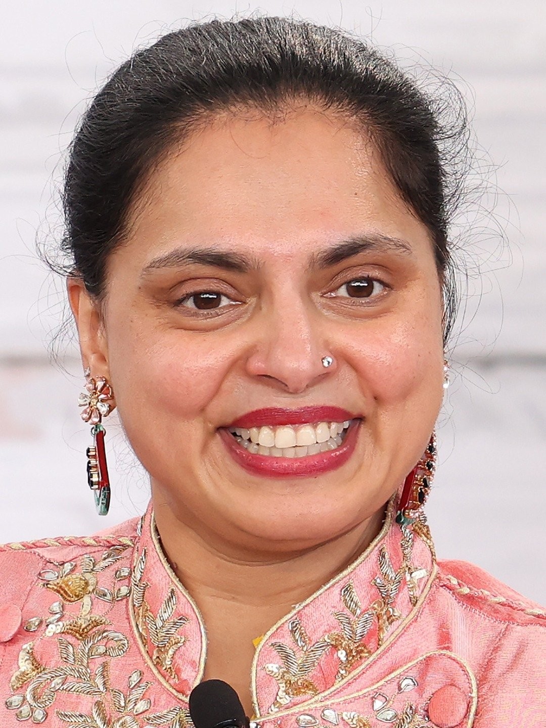 Maneet Chauhan Pictures | Rotten Tomatoes