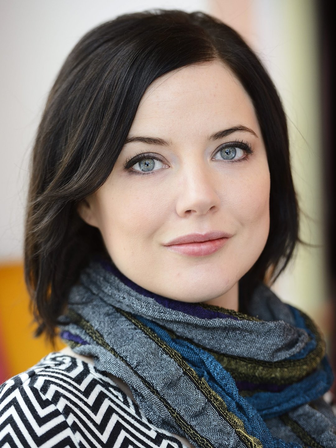 Teresa Fabik Pictures | Rotten Tomatoes