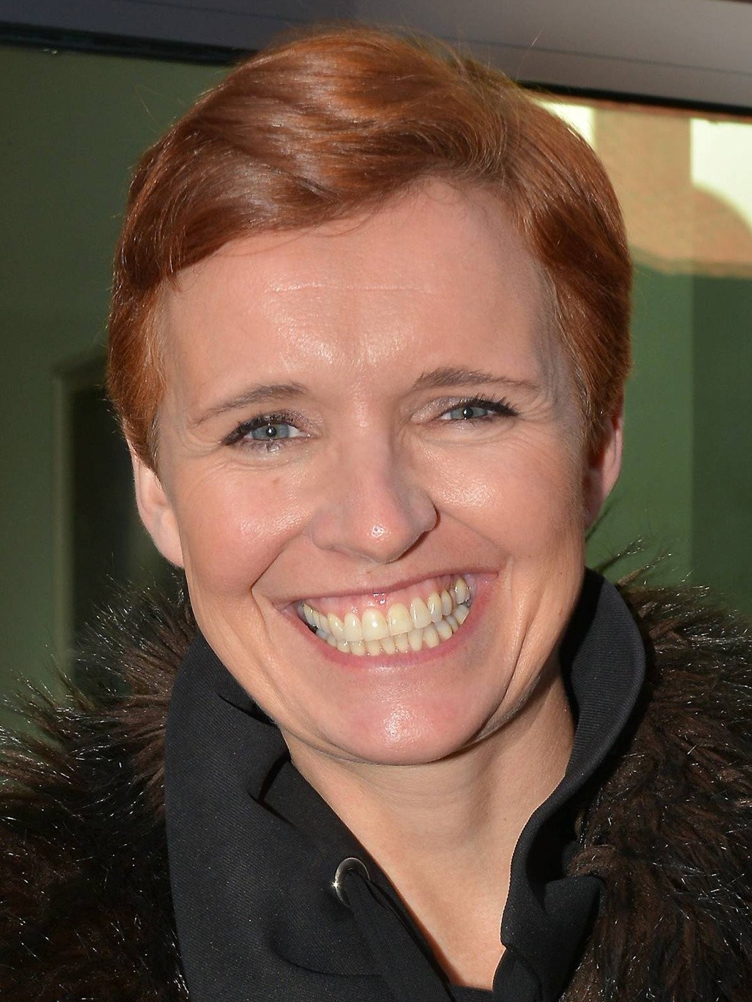 Pixie McKenna Pictures | Rotten Tomatoes