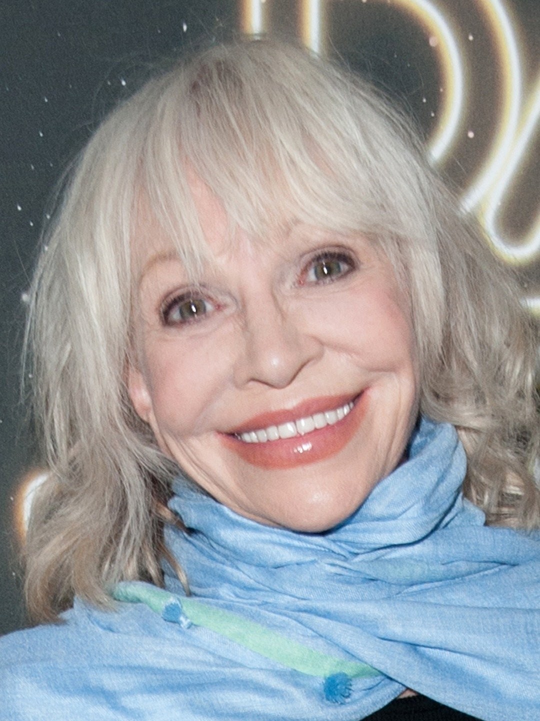 Katy Manning Pictures | Rotten Tomatoes