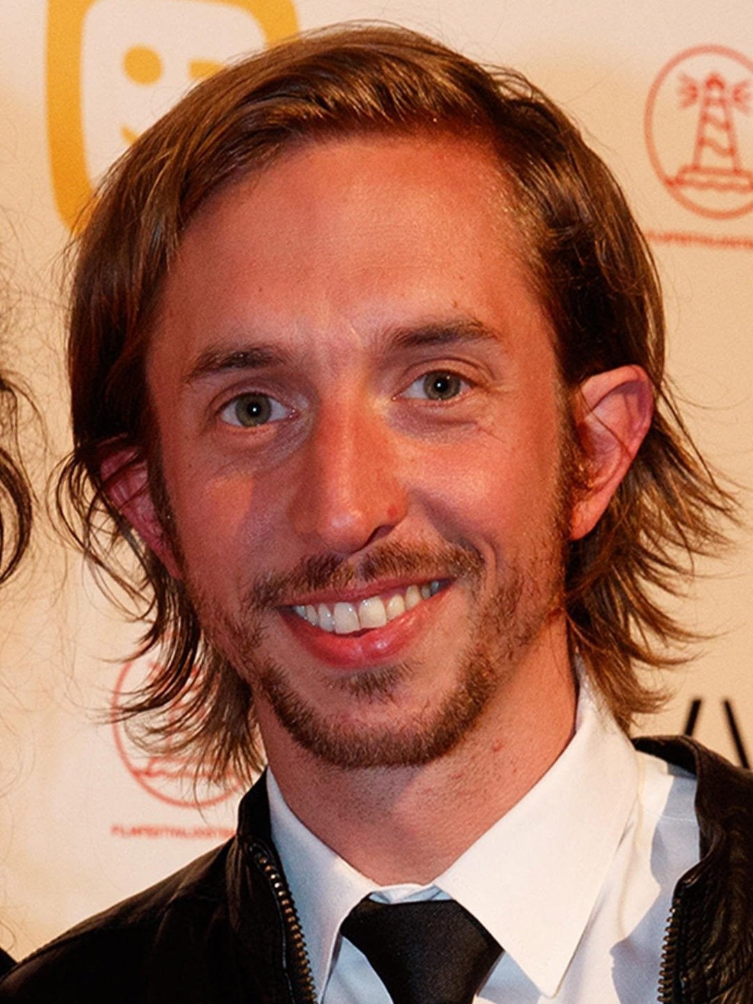 Robrecht Vanden Thoren Pictures | Rotten Tomatoes