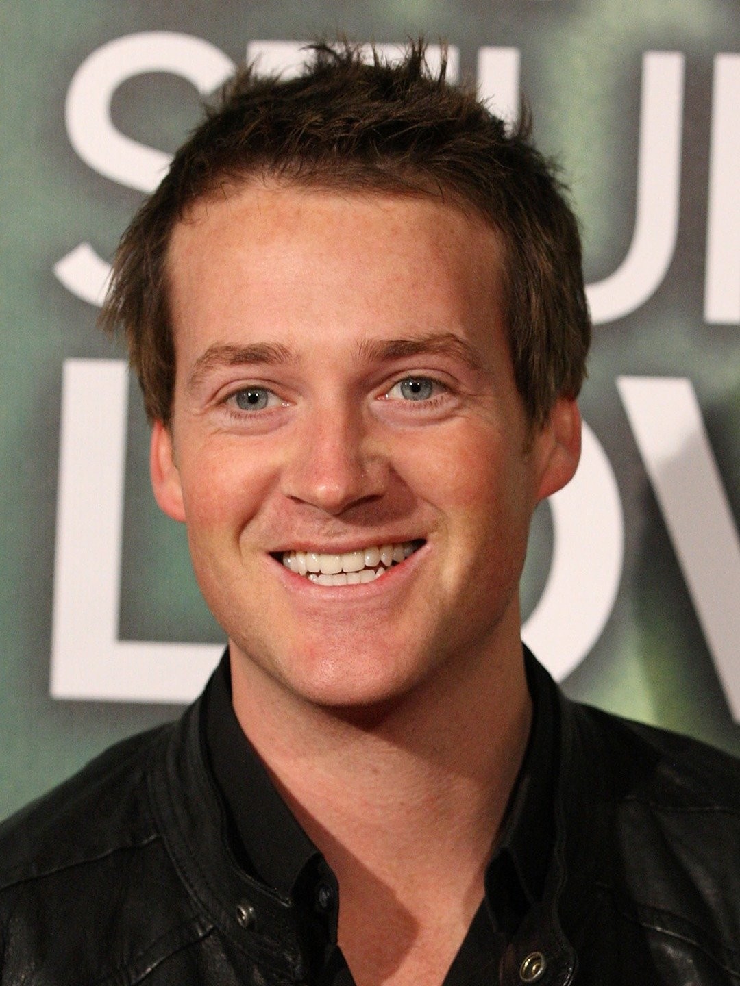 Jules Lund Pictures | Rotten Tomatoes