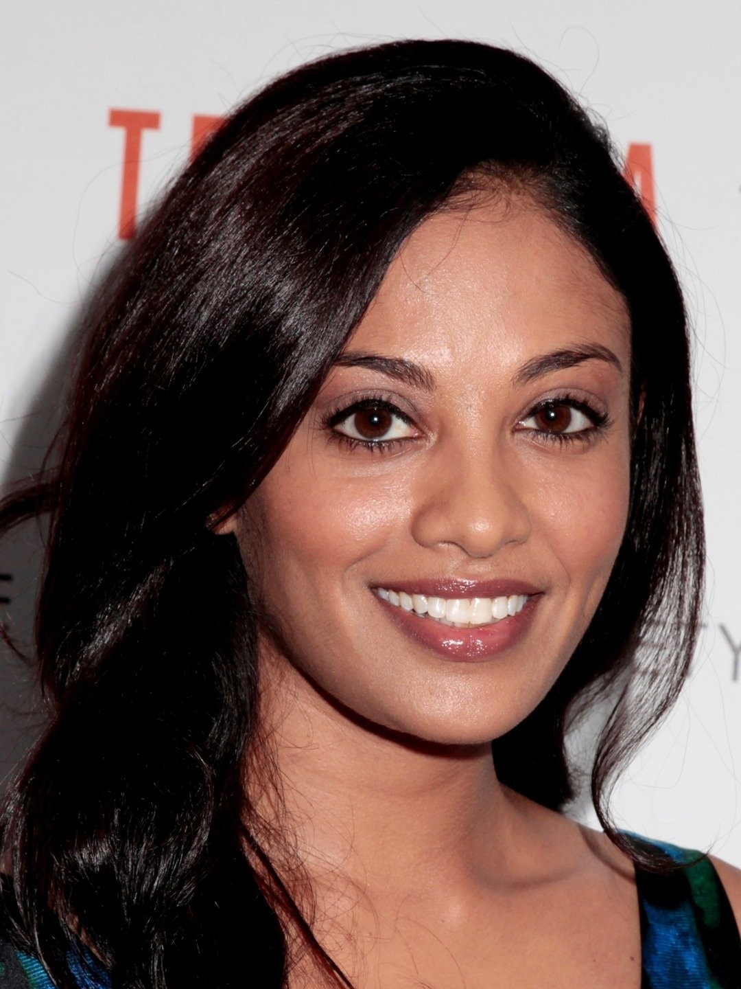 Ami Sheth Pictures | Rotten Tomatoes