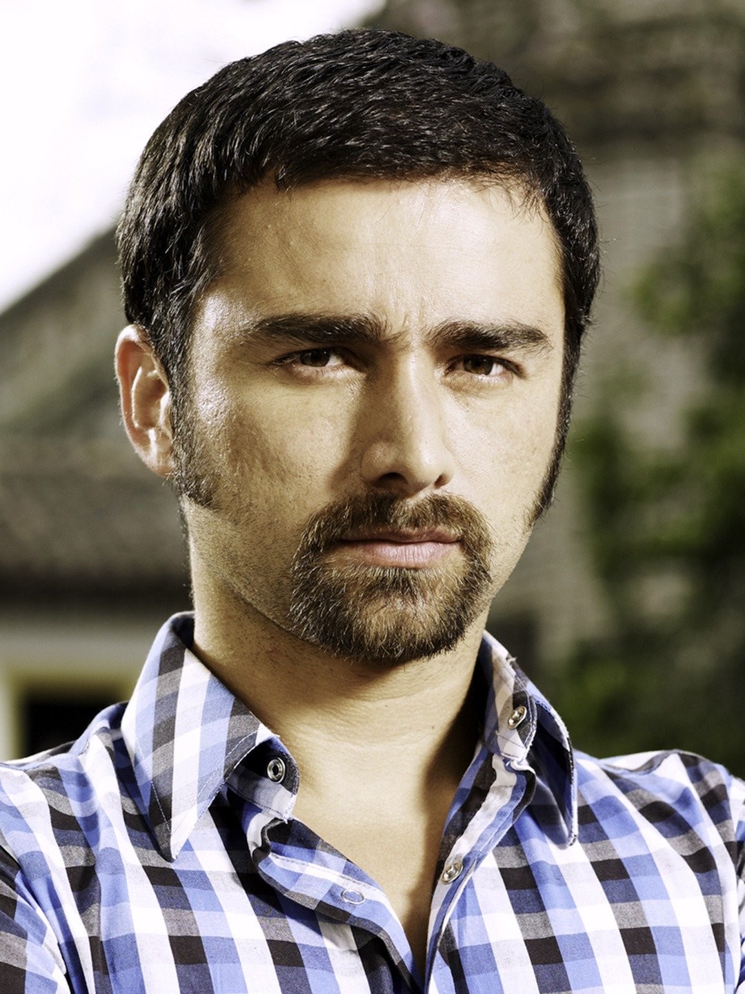 Andrés Toro Pictures | Rotten Tomatoes