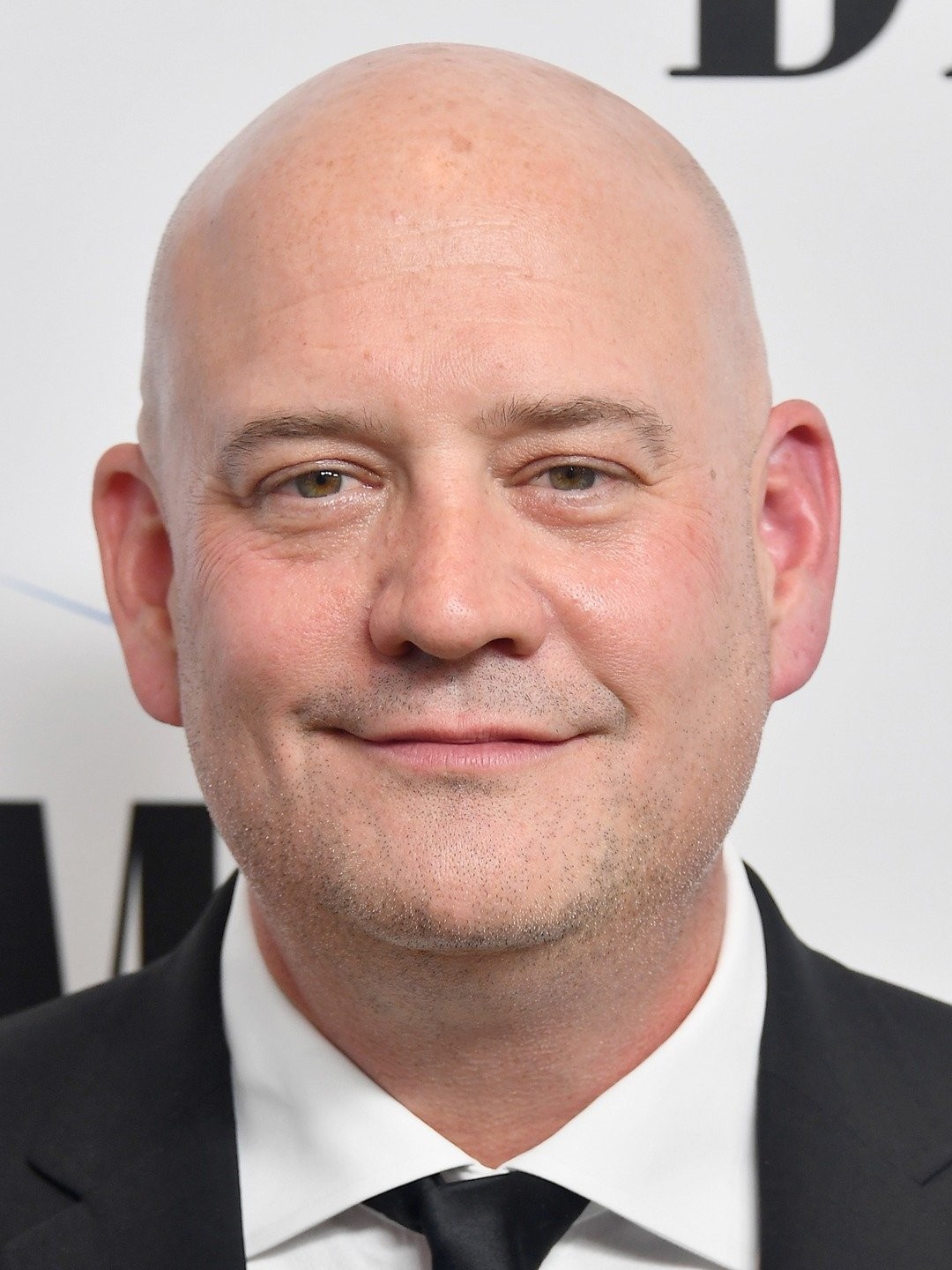 Trevor Morris Pictures | Rotten Tomatoes