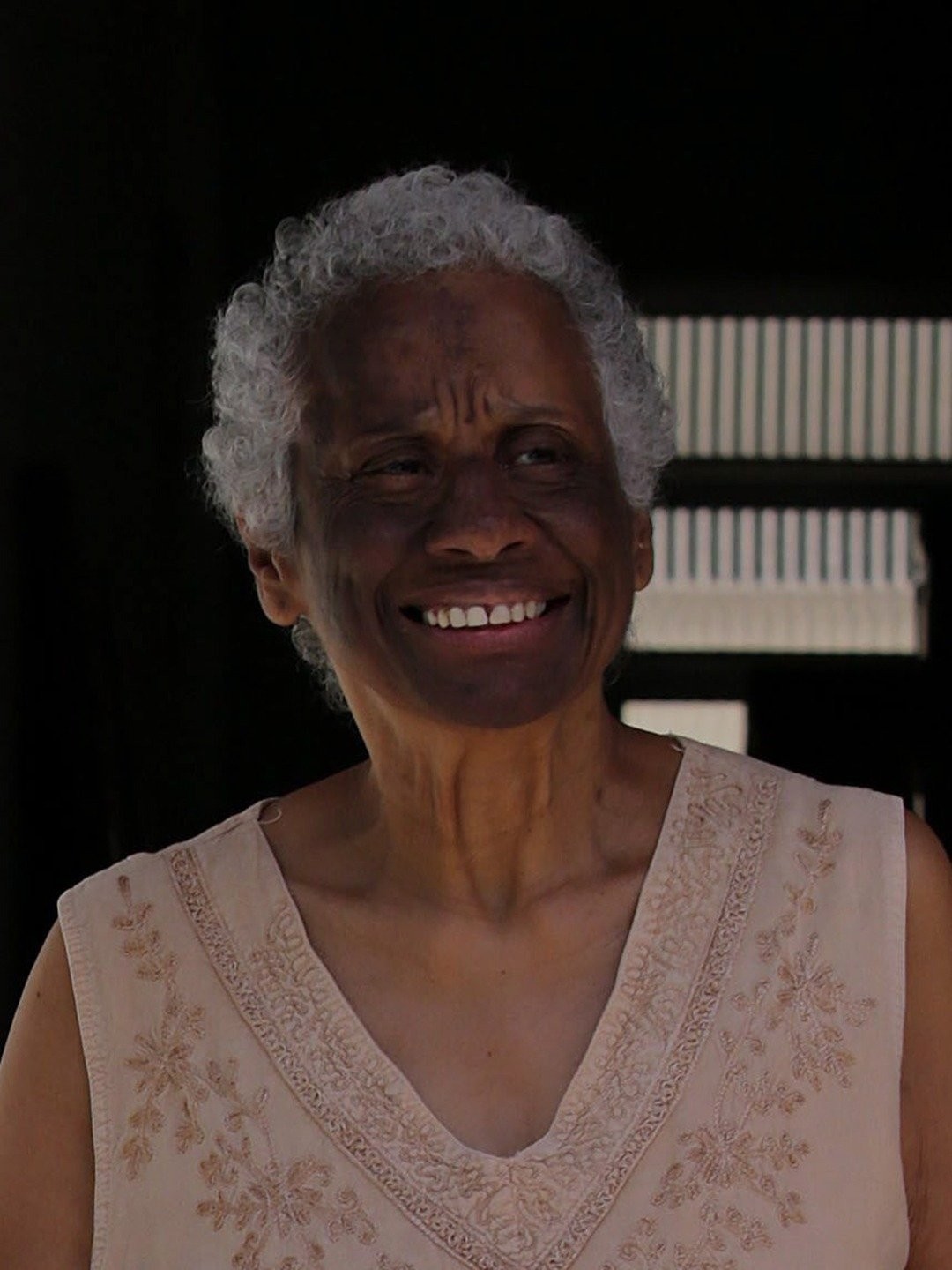 Edyr de Castro Pictures | Rotten Tomatoes