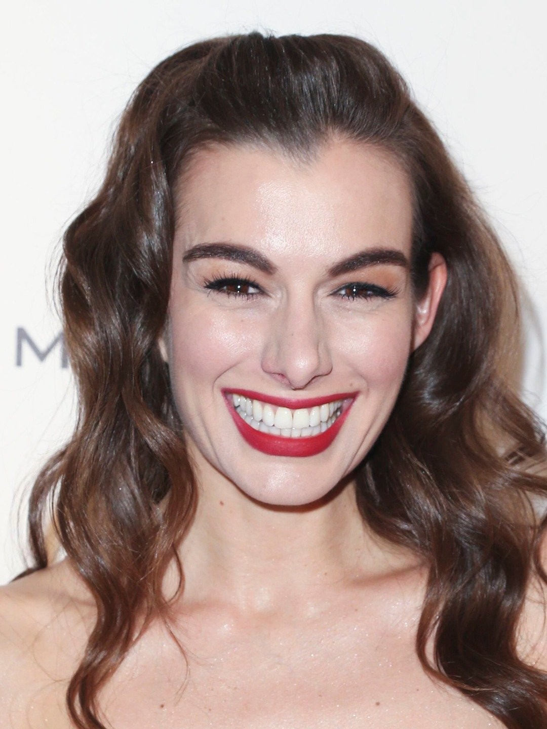 Marikah Cunningham Pictures | Rotten Tomatoes