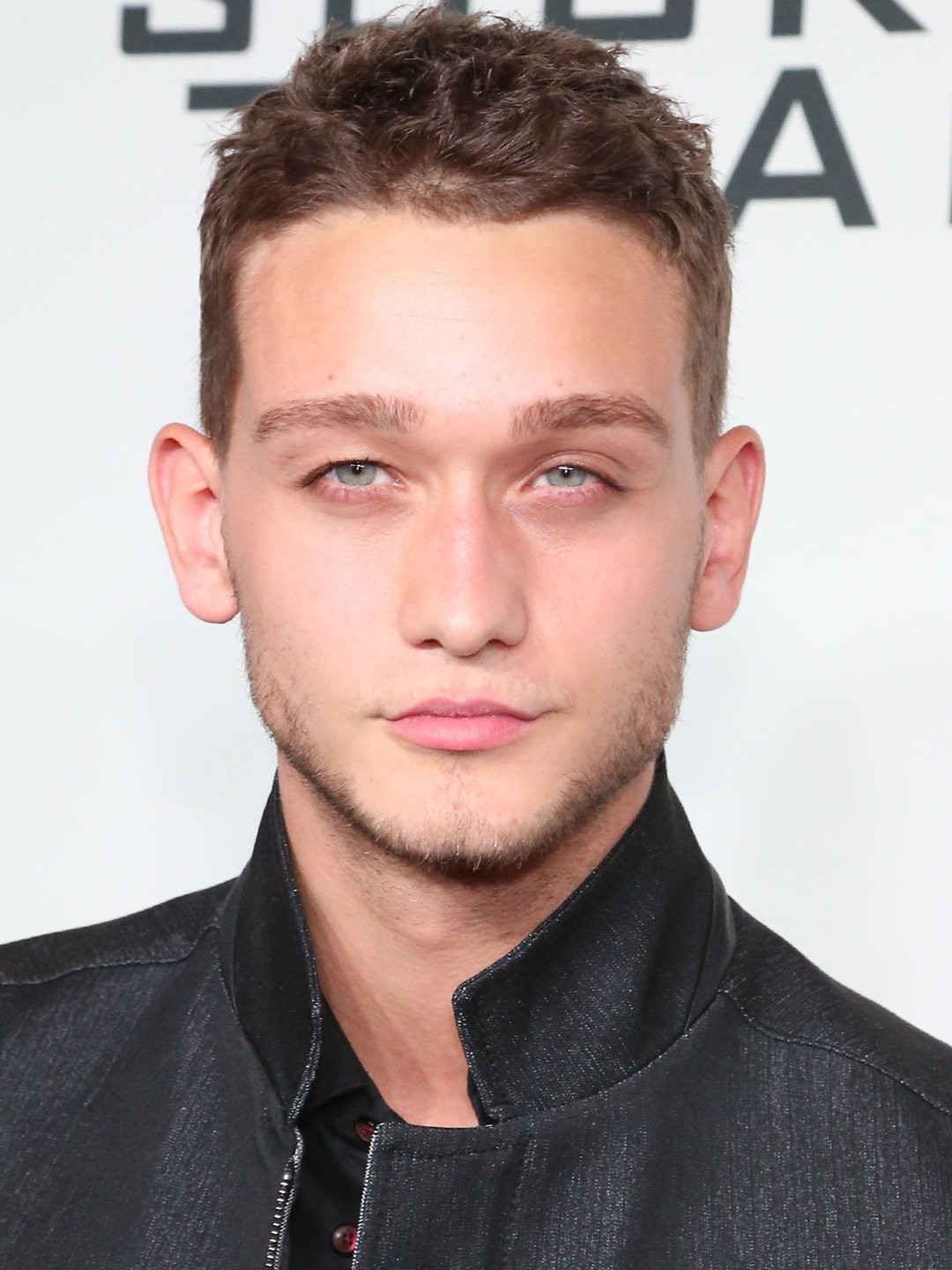 Cody Saintgnue Pictures | Rotten Tomatoes