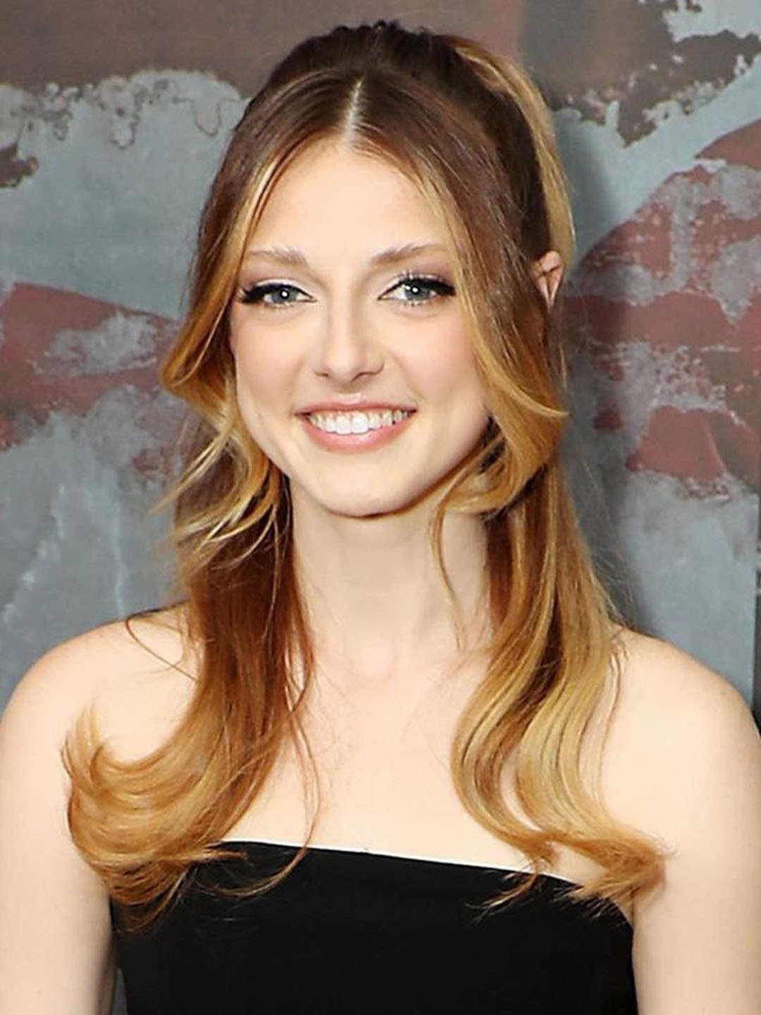 Alexandra Doke Pictures | Rotten Tomatoes