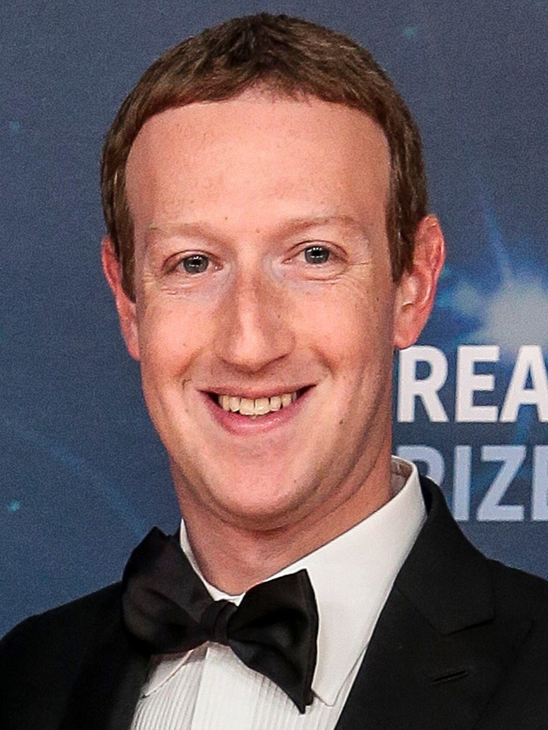 Mark Zuckerberg Pictures | Rotten Tomatoes