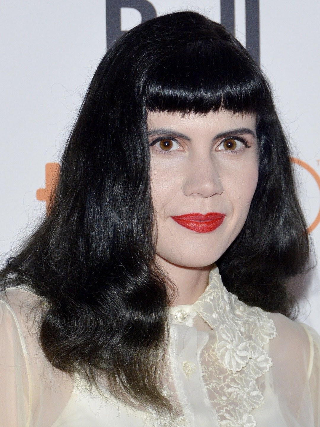 Tipper Newton Pictures | Rotten Tomatoes