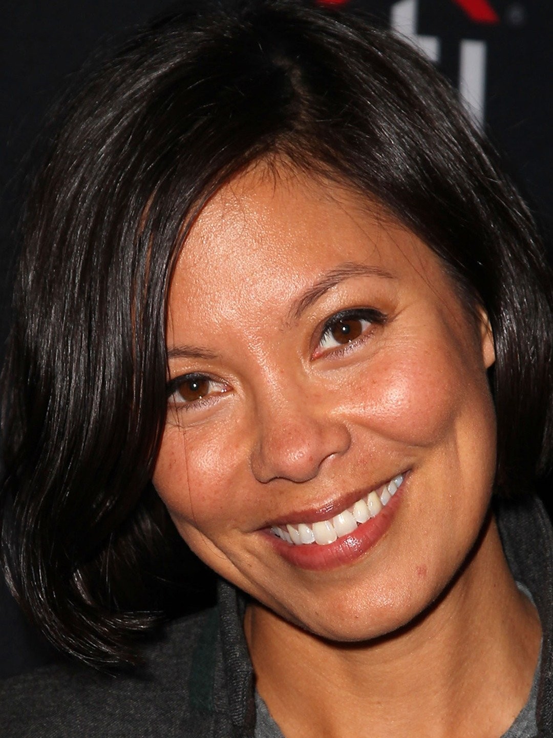 Alex Wagner Pictures | Rotten Tomatoes