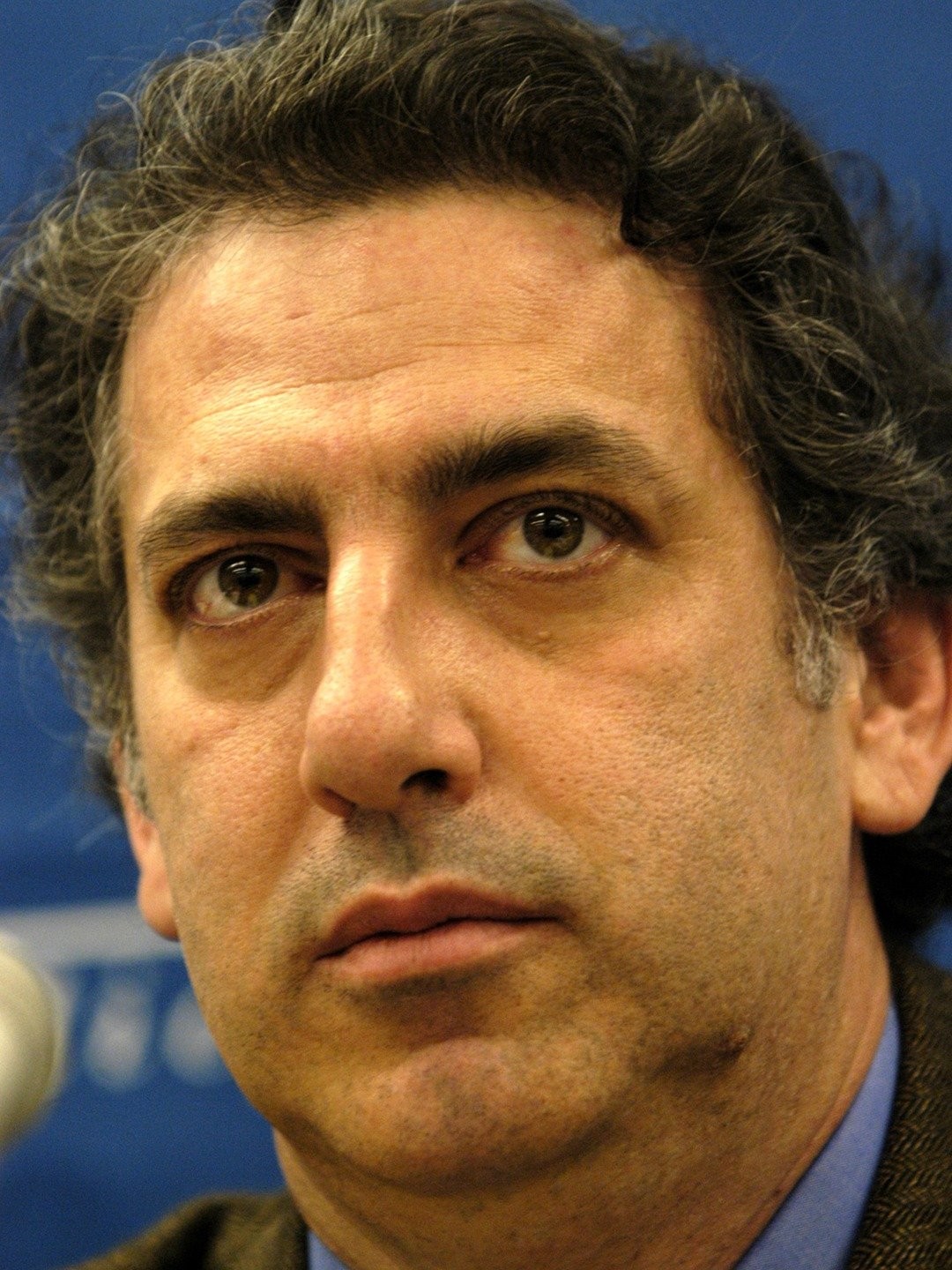 Joe Trippi Pictures | Rotten Tomatoes