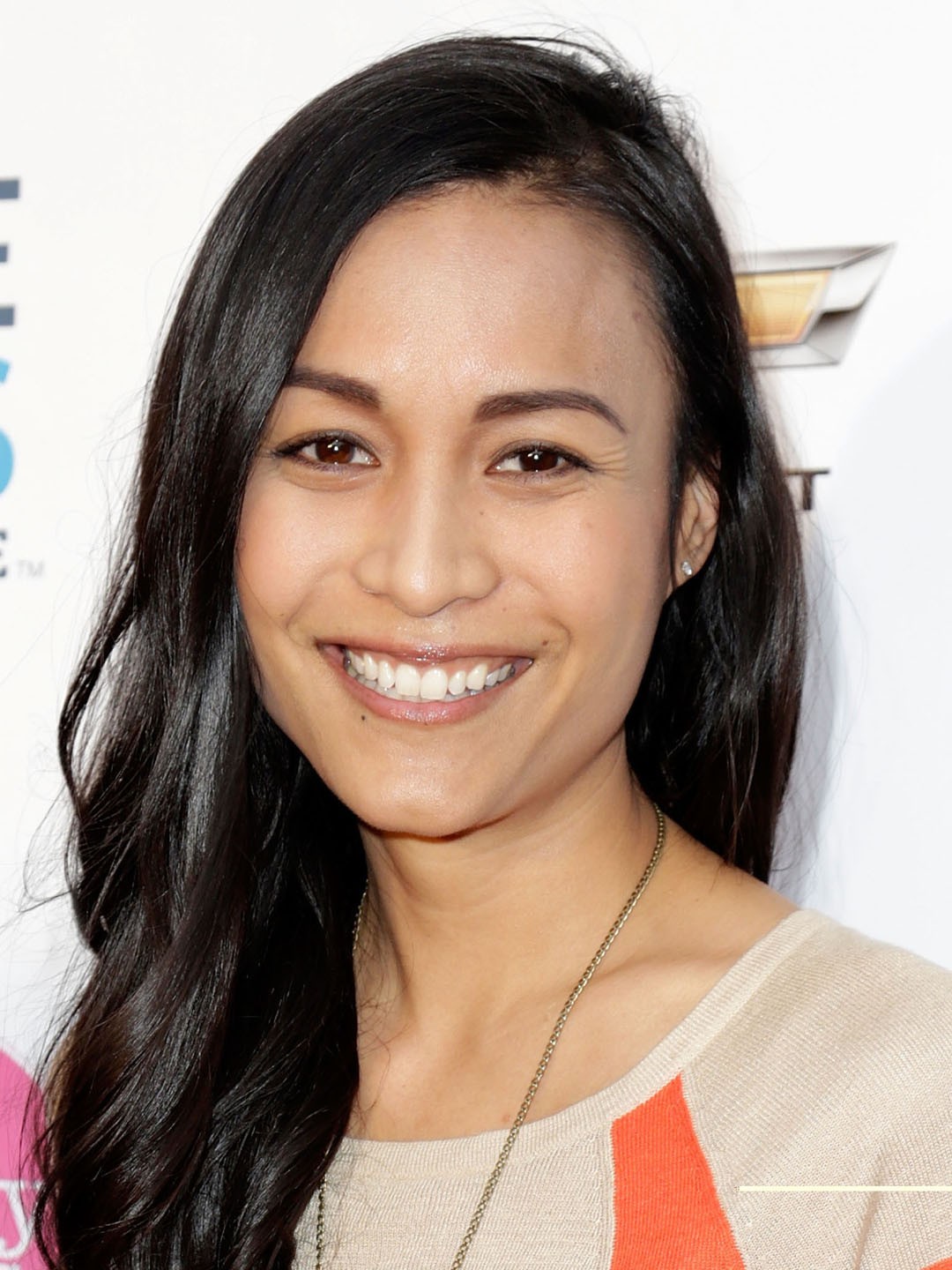 Jessica Ray Pictures | Rotten Tomatoes