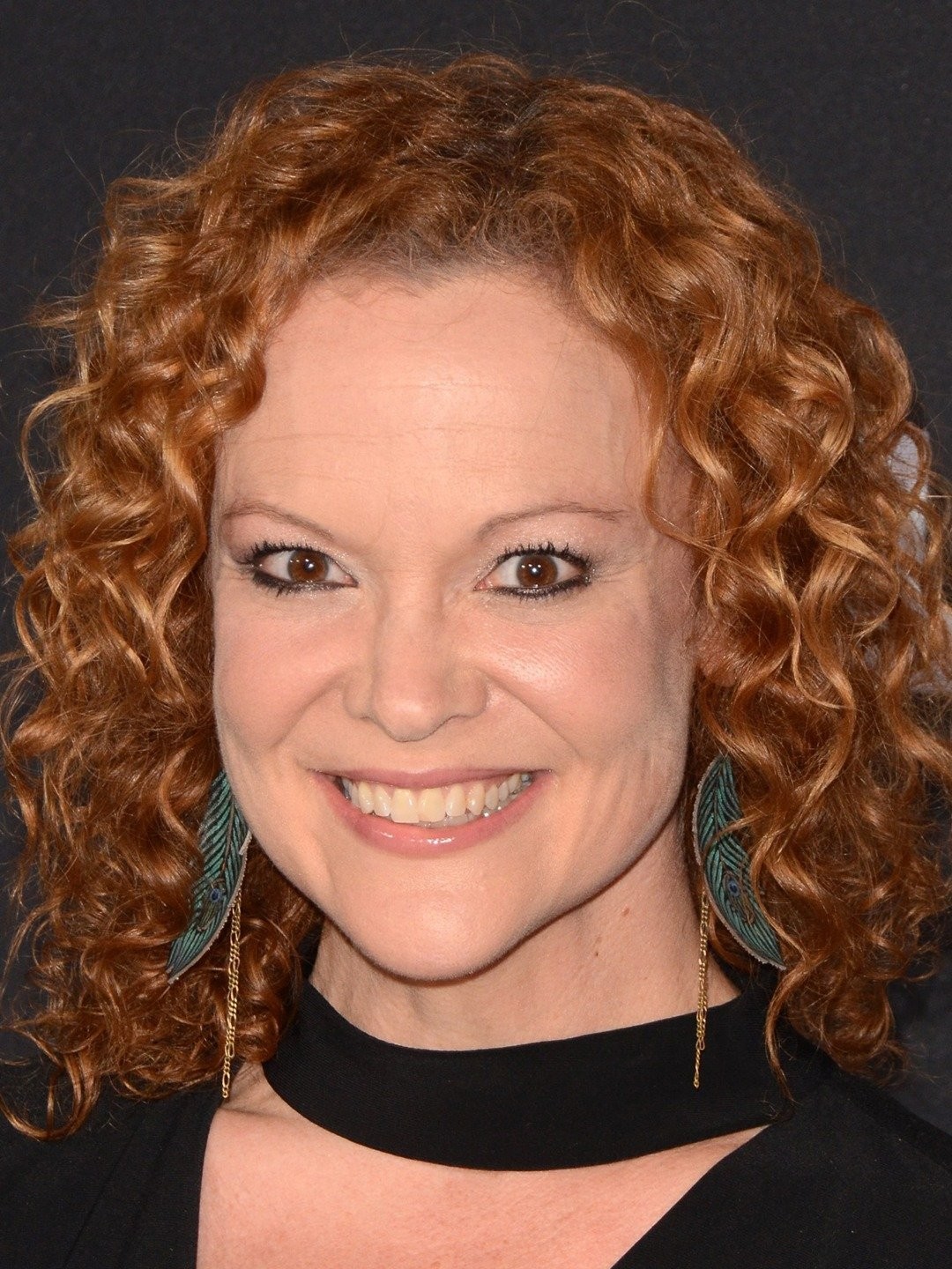 Heather Olt Pictures | Rotten Tomatoes