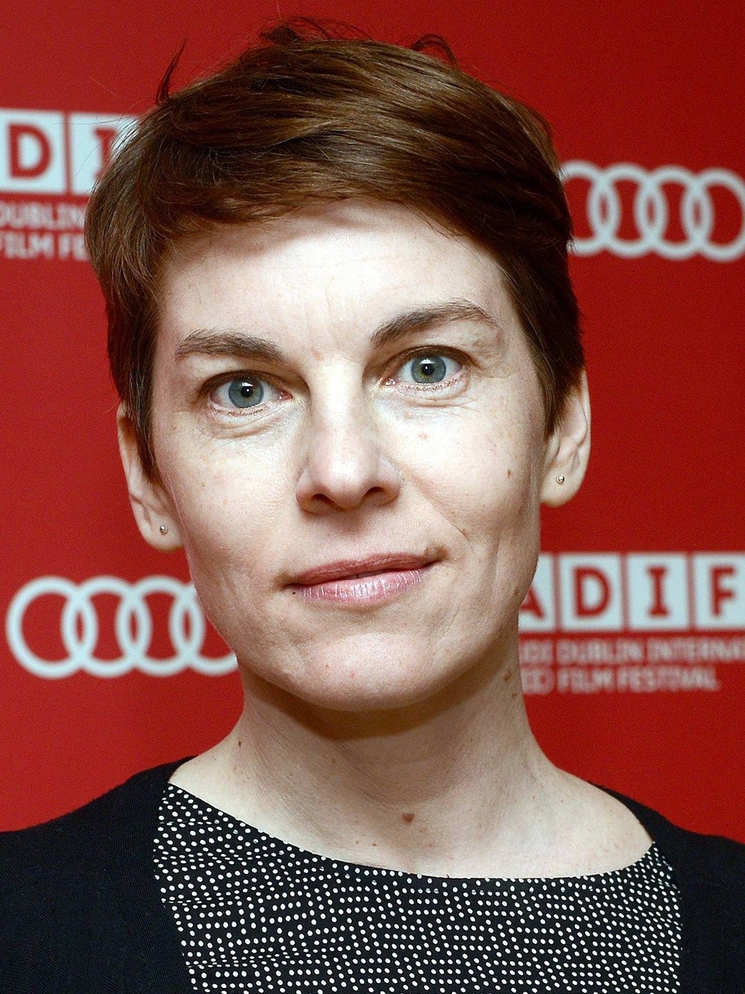 Victoria Mayer's Instagram, Twitter & Facebook on IDCrawl