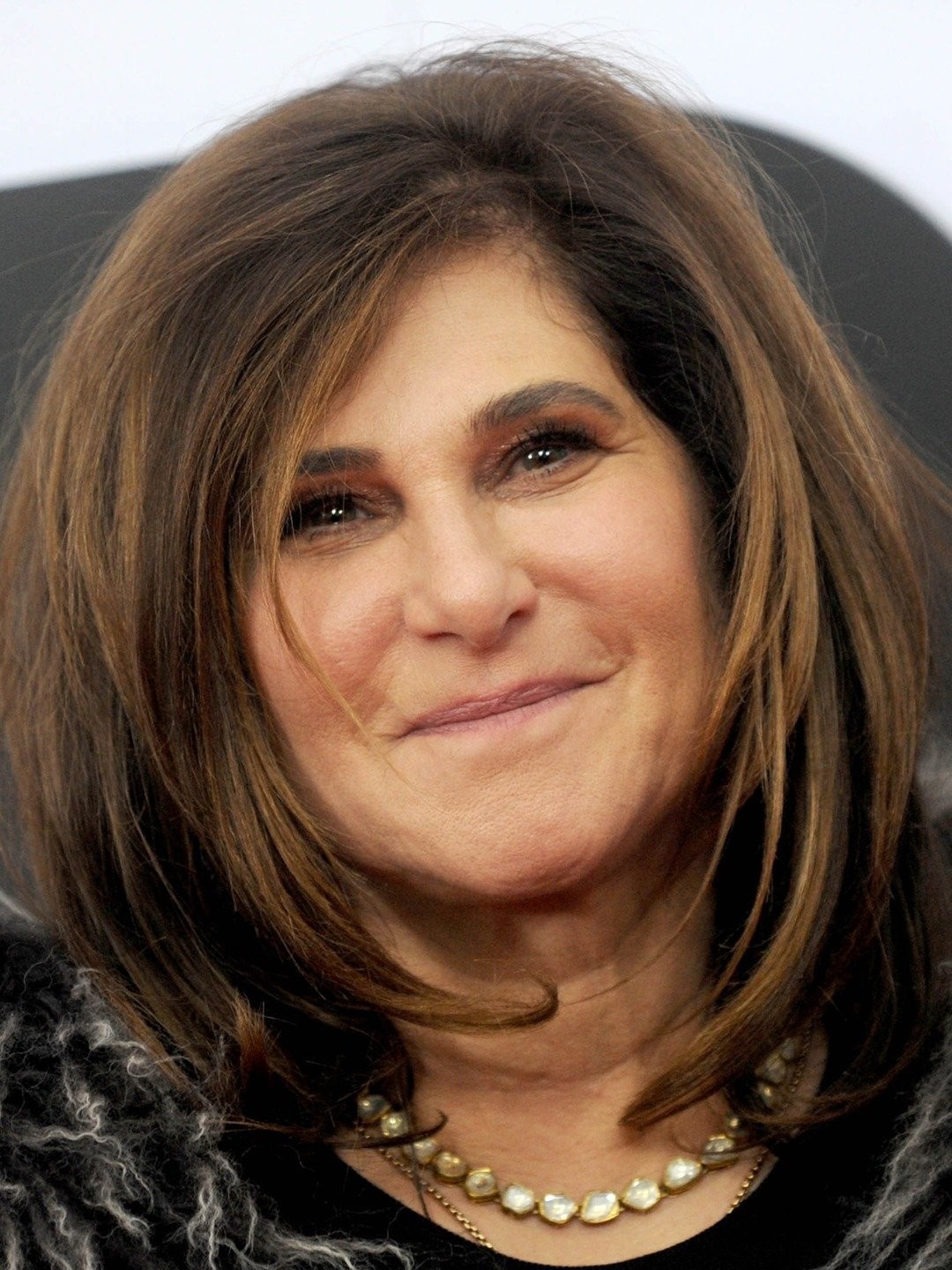 Amy Pascal Pictures | Rotten Tomatoes