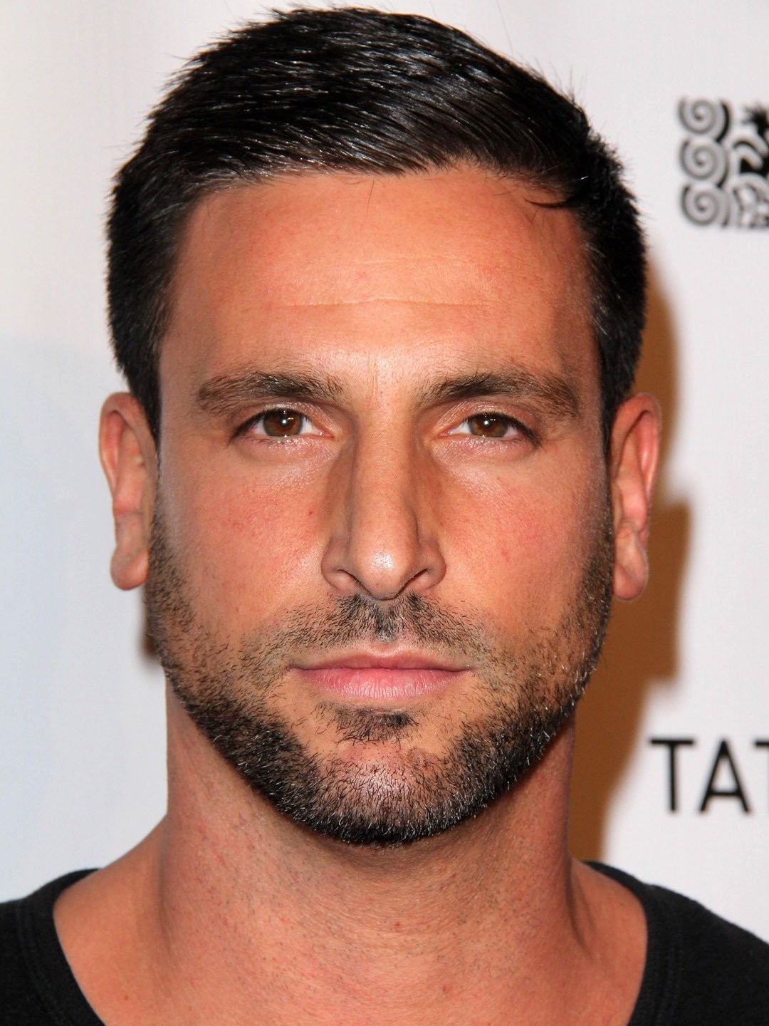 Joseph Ferrante Pictures | Rotten Tomatoes