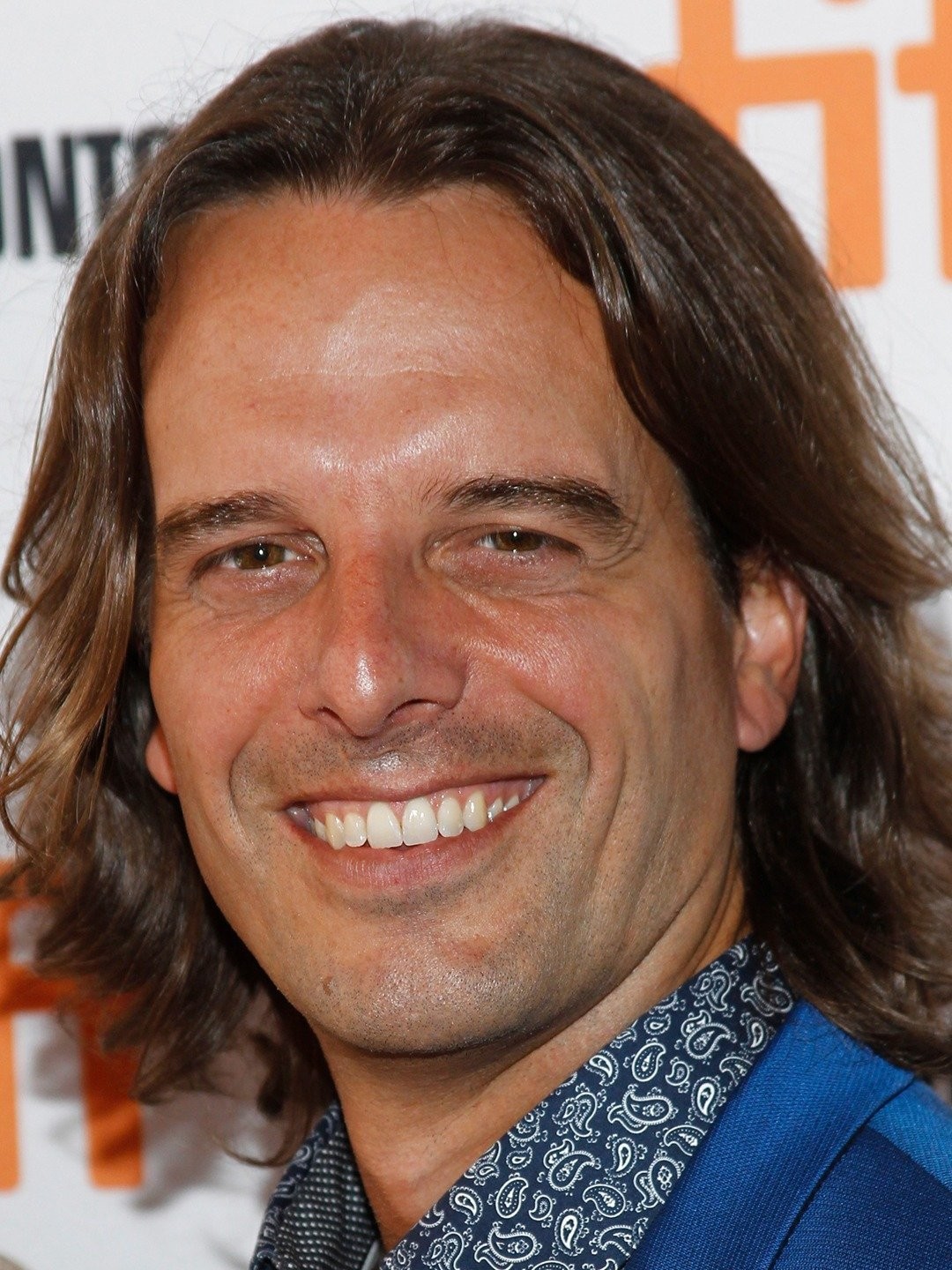 Anthony Leo Pictures | Rotten Tomatoes