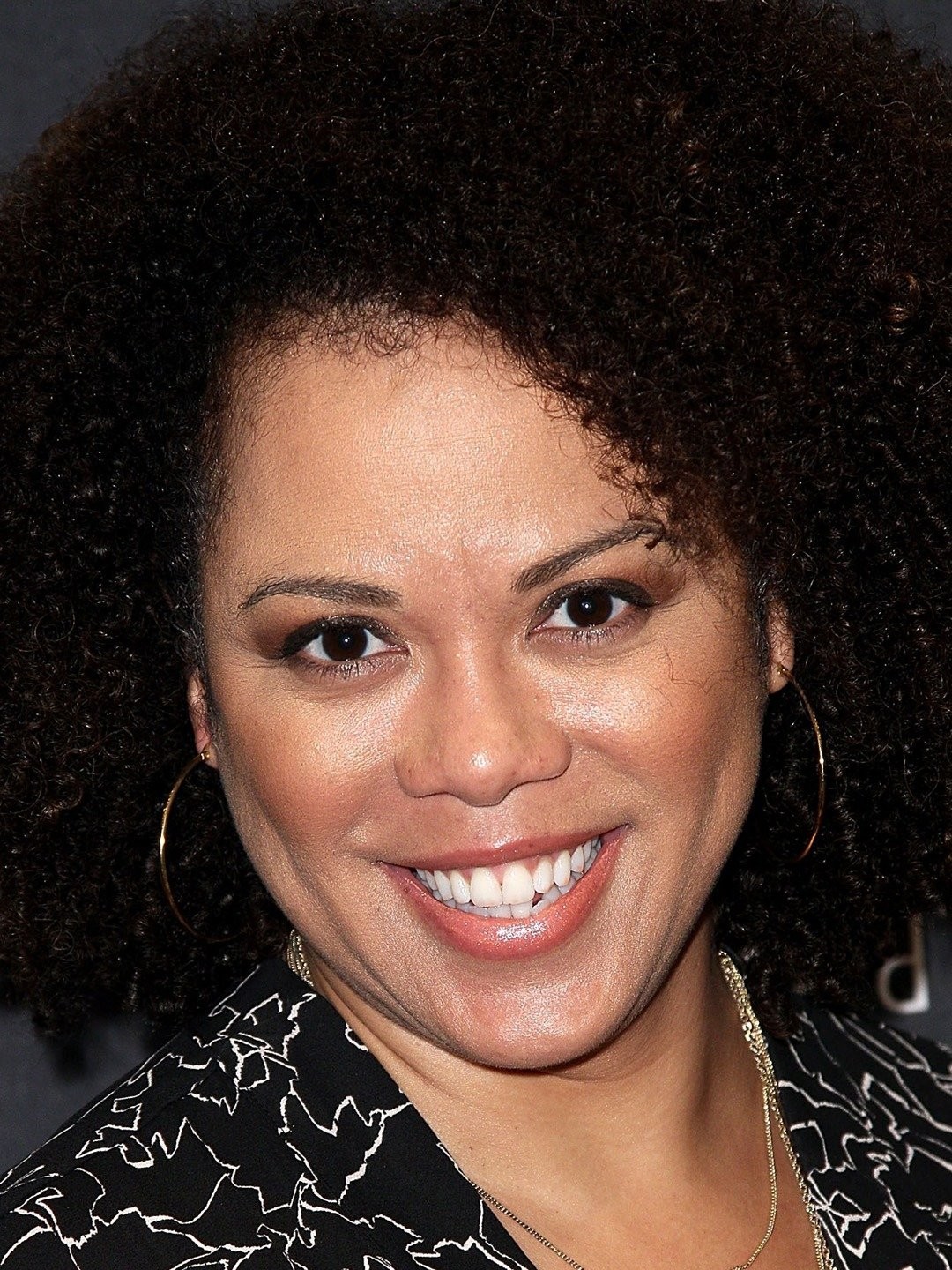 Amy Holmes Pictures | Rotten Tomatoes