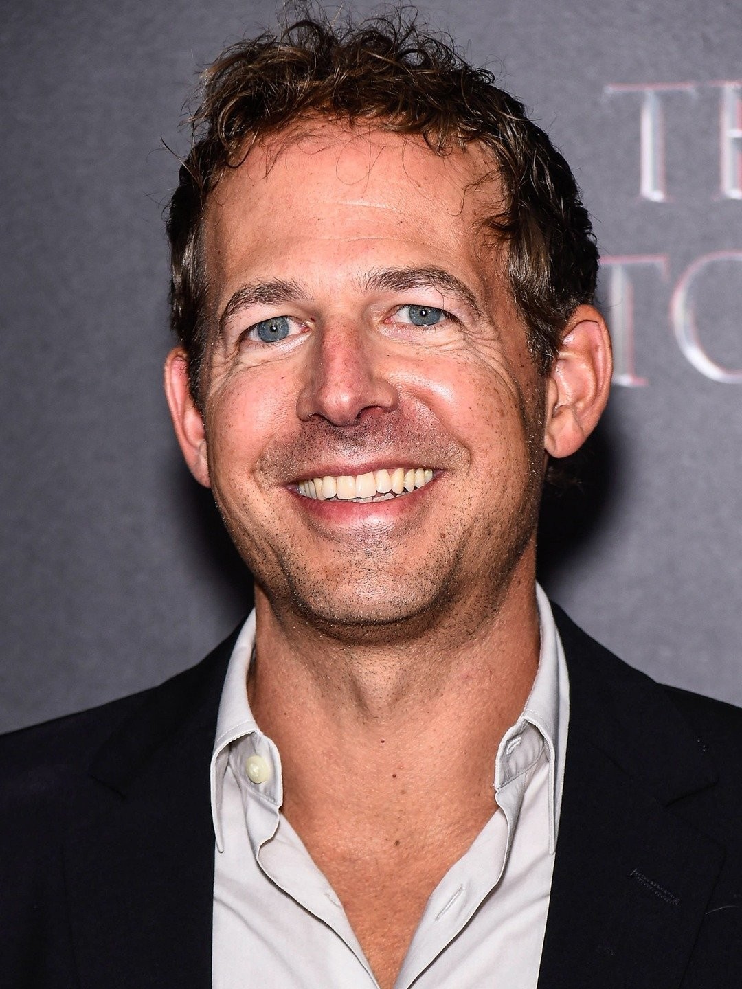 Cory Goodman Pictures | Rotten Tomatoes