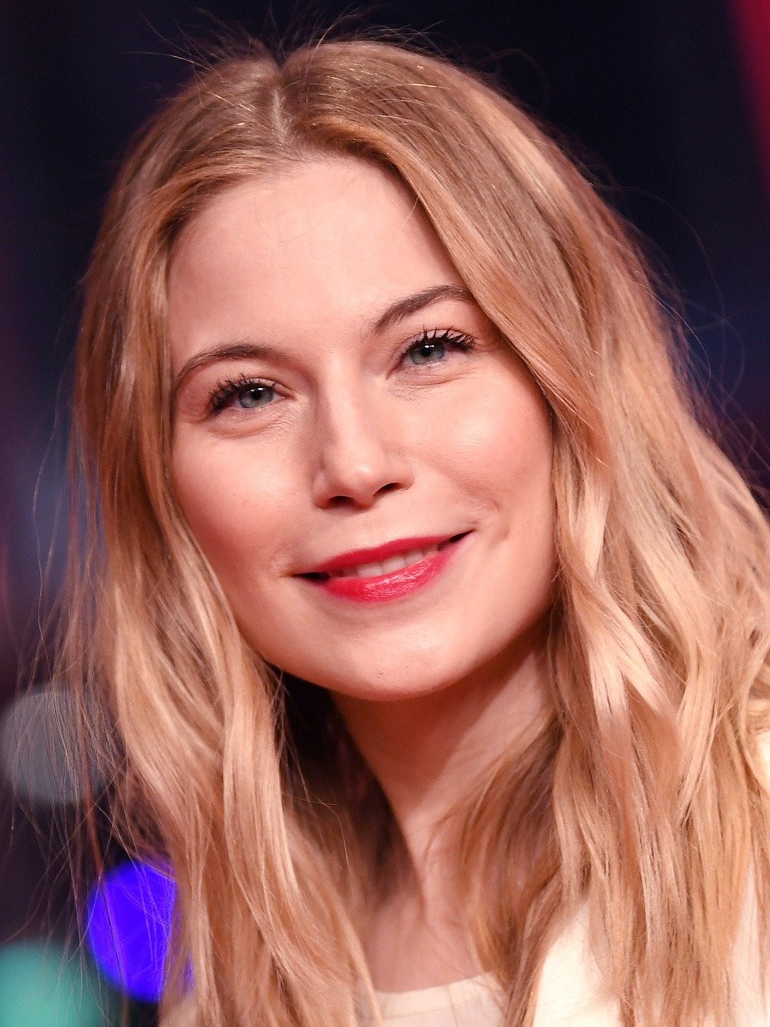 Nora Waldstätten Pictures | Rotten Tomatoes