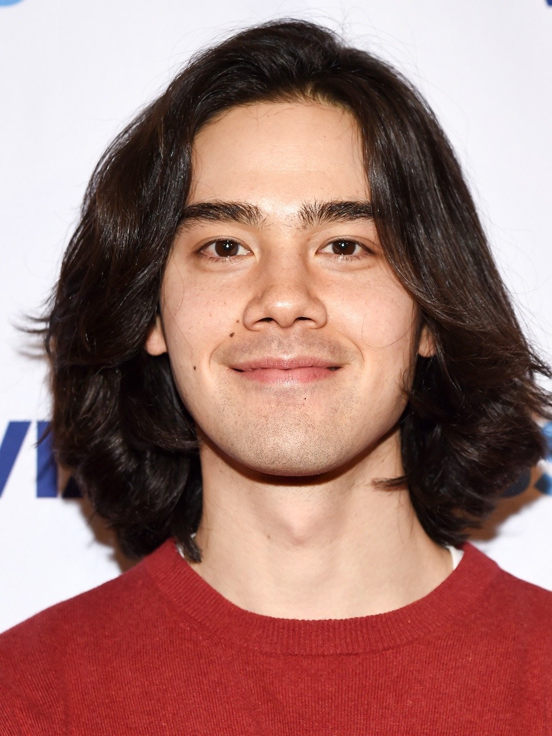 Jared Goldstein Pictures | Rotten Tomatoes