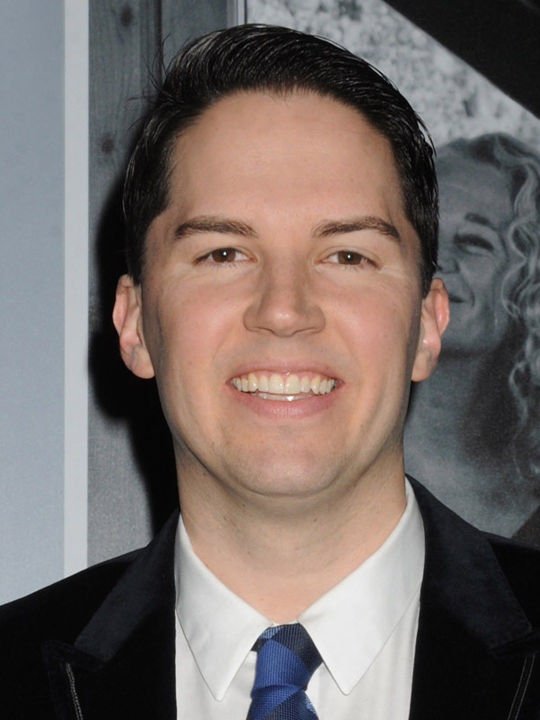 Kevin Duda Pictures | Rotten Tomatoes