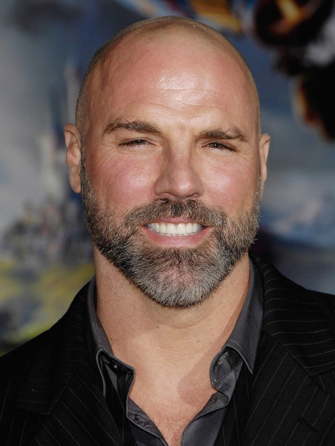 Tim Holmes's Instagram, Twitter & Facebook on IDCrawl