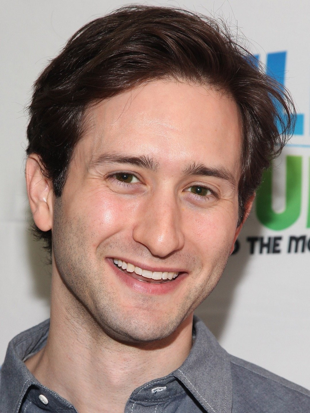 Jesse Liebman Pictures | Rotten Tomatoes