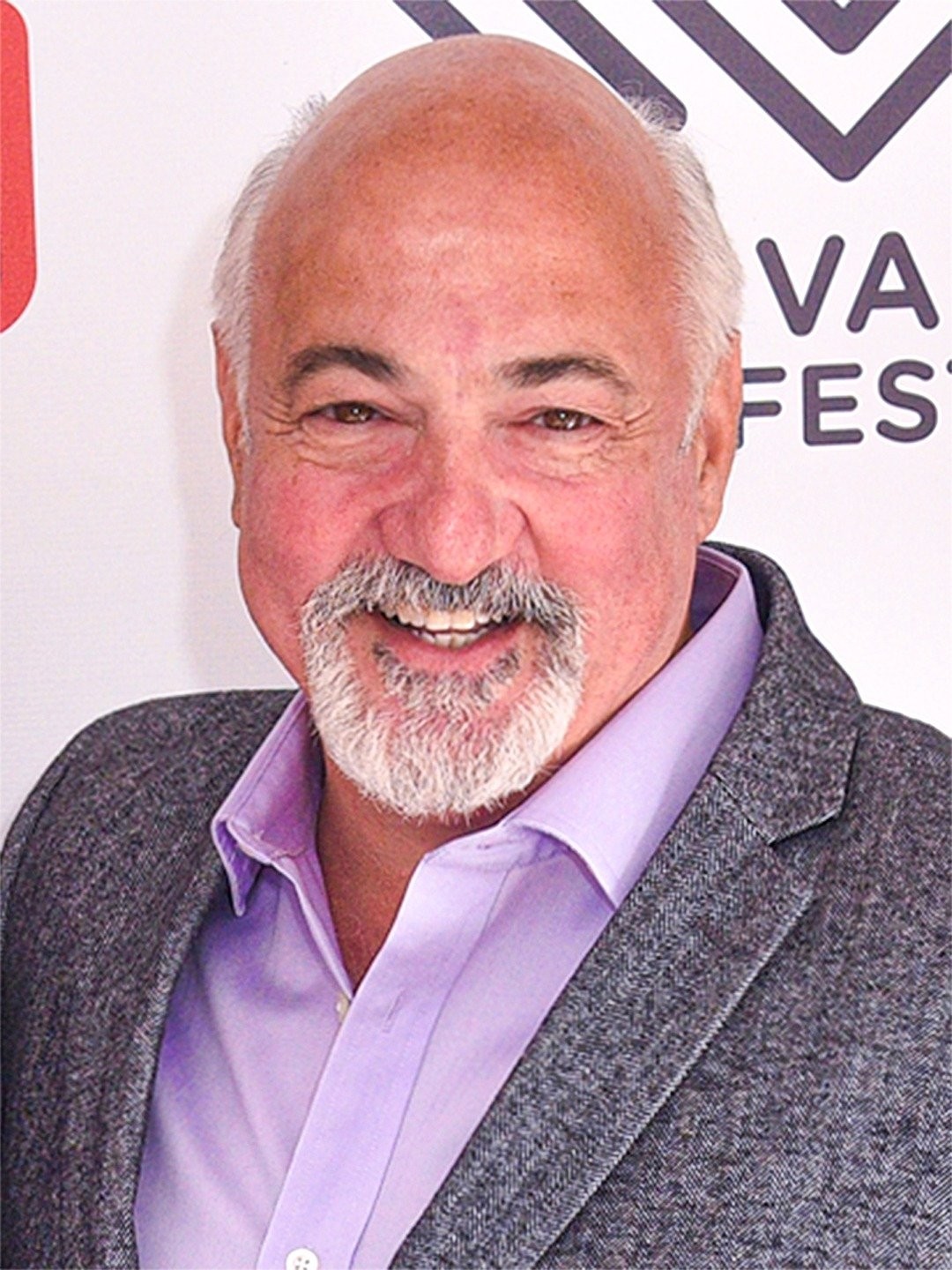 Joseph Callari Pictures - Rotten Tomatoes