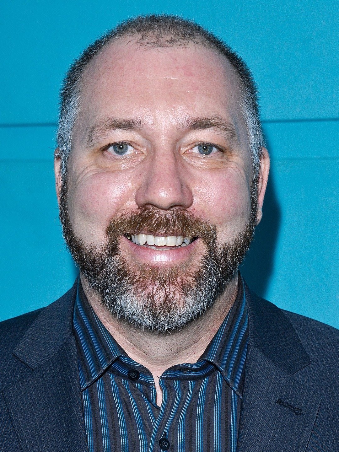 Lee Nicholas Harris Pictures | Rotten Tomatoes