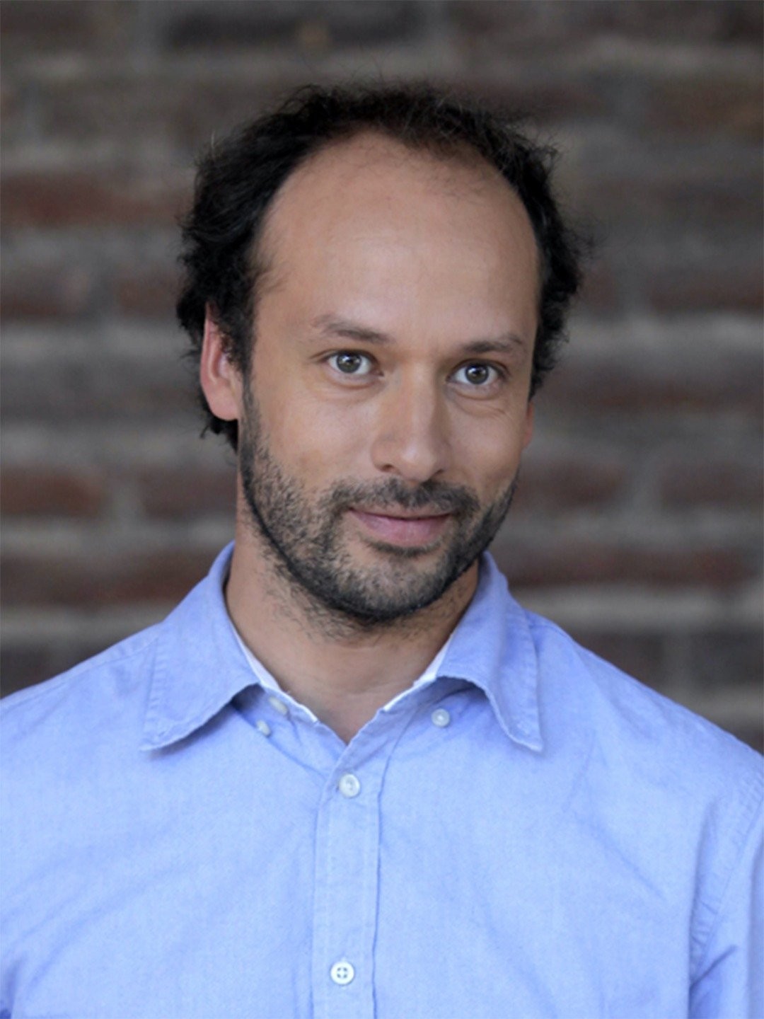 Andrés Velasco Pictures | Rotten Tomatoes