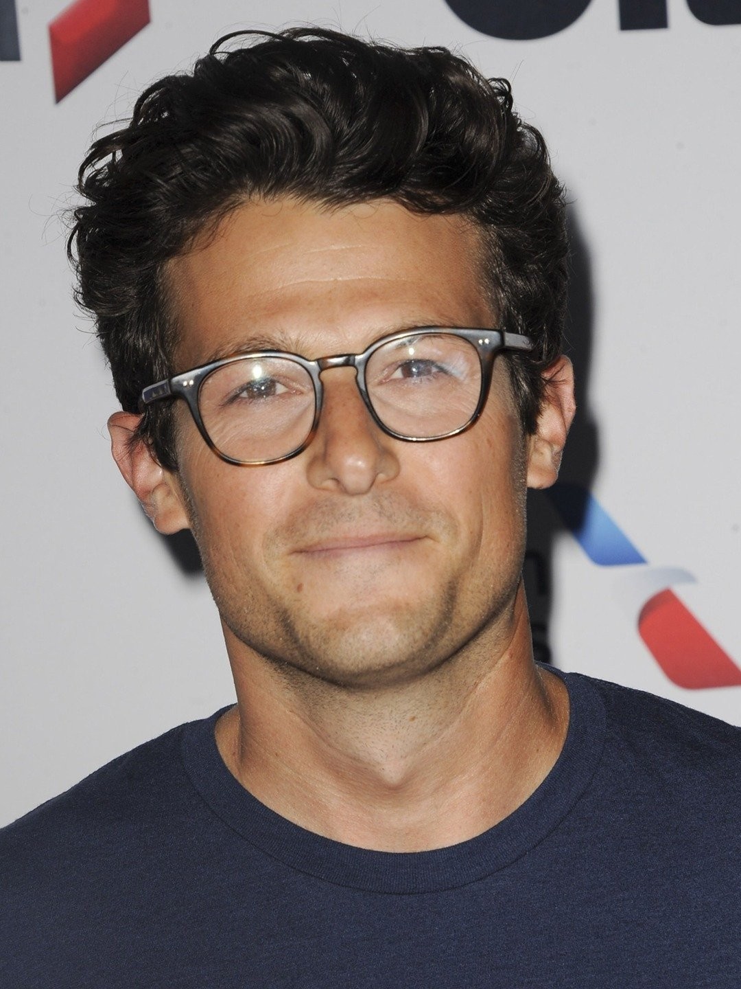 Jacob Soboroff Pictures | Rotten Tomatoes