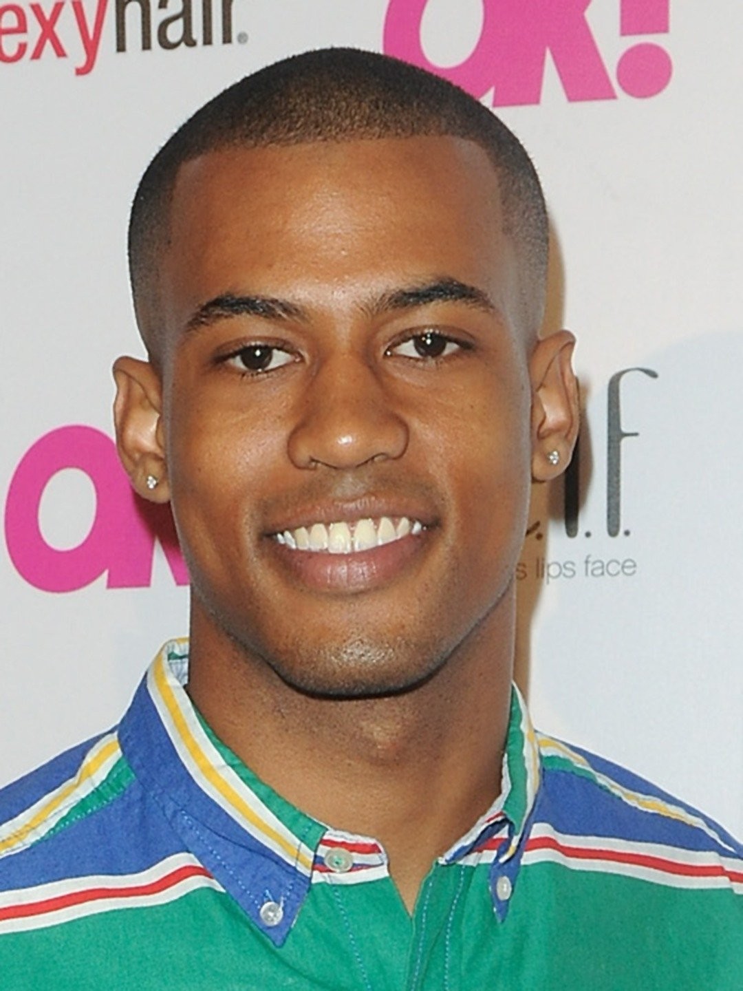 Chris Tavarez Pictures | Rotten Tomatoes