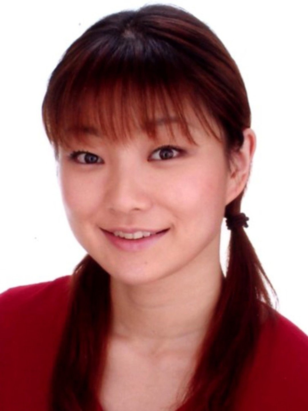 Akeno Watanabe Pictures | Rotten Tomatoes