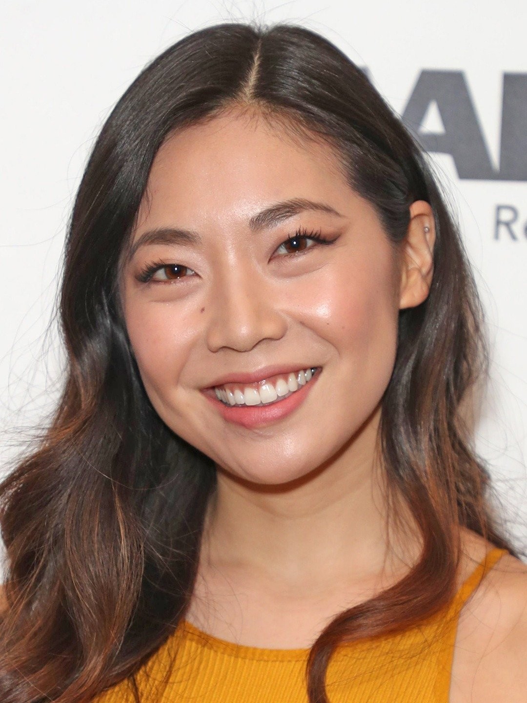 Cindy Chu Pictures | Rotten Tomatoes