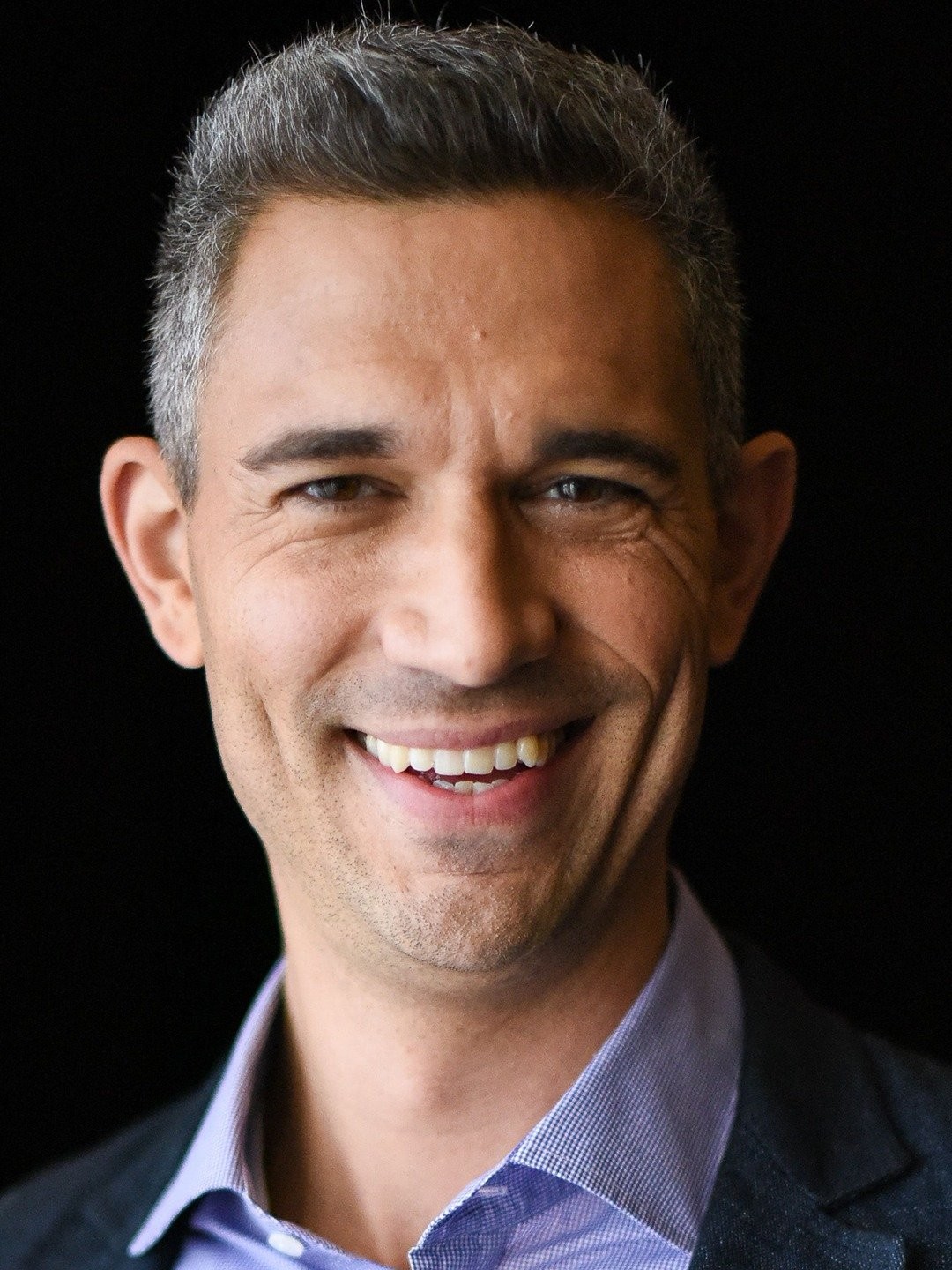Mike Farah Pictures | Rotten Tomatoes