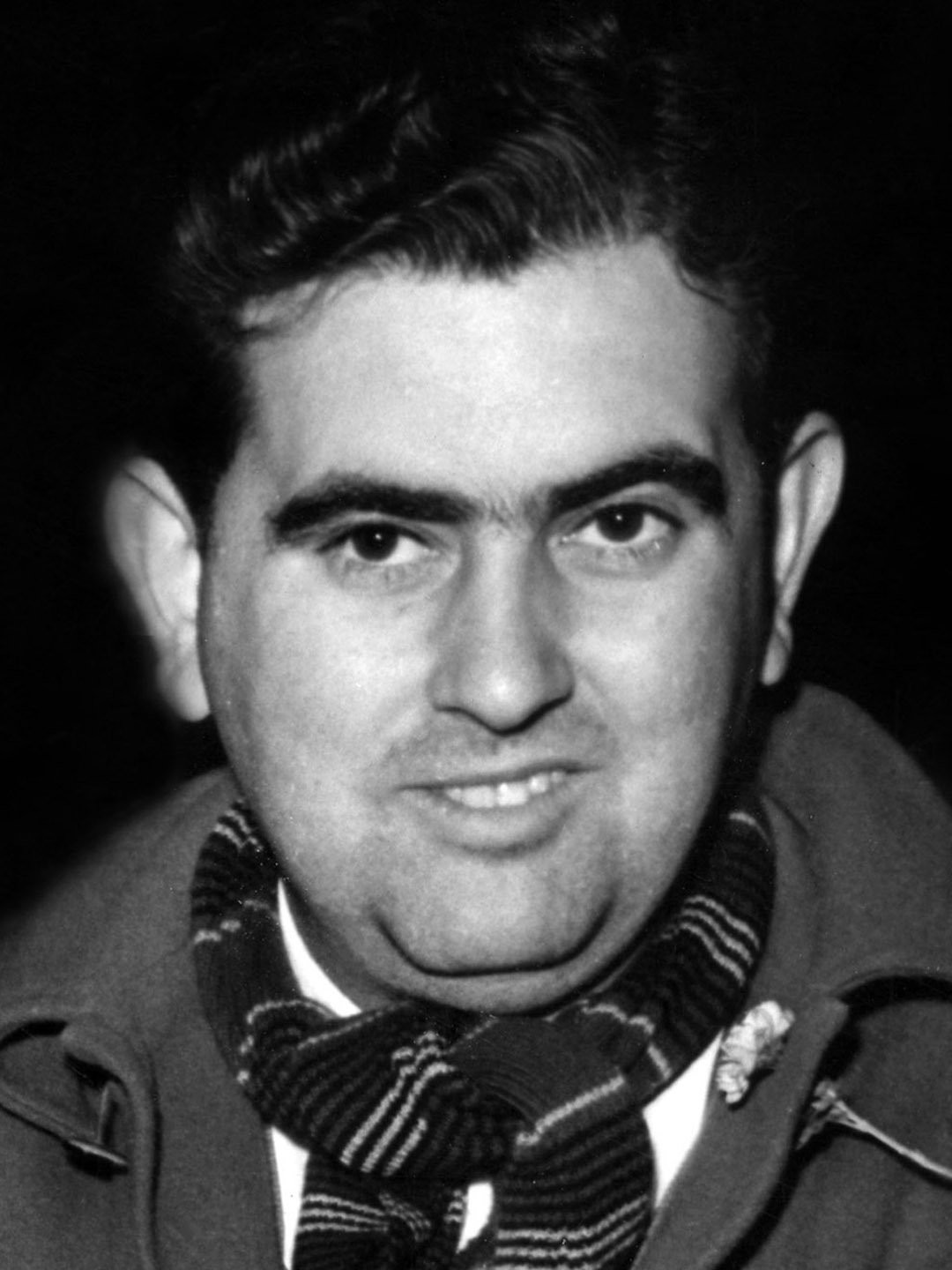 Sidney Salkow Pictures | Rotten Tomatoes