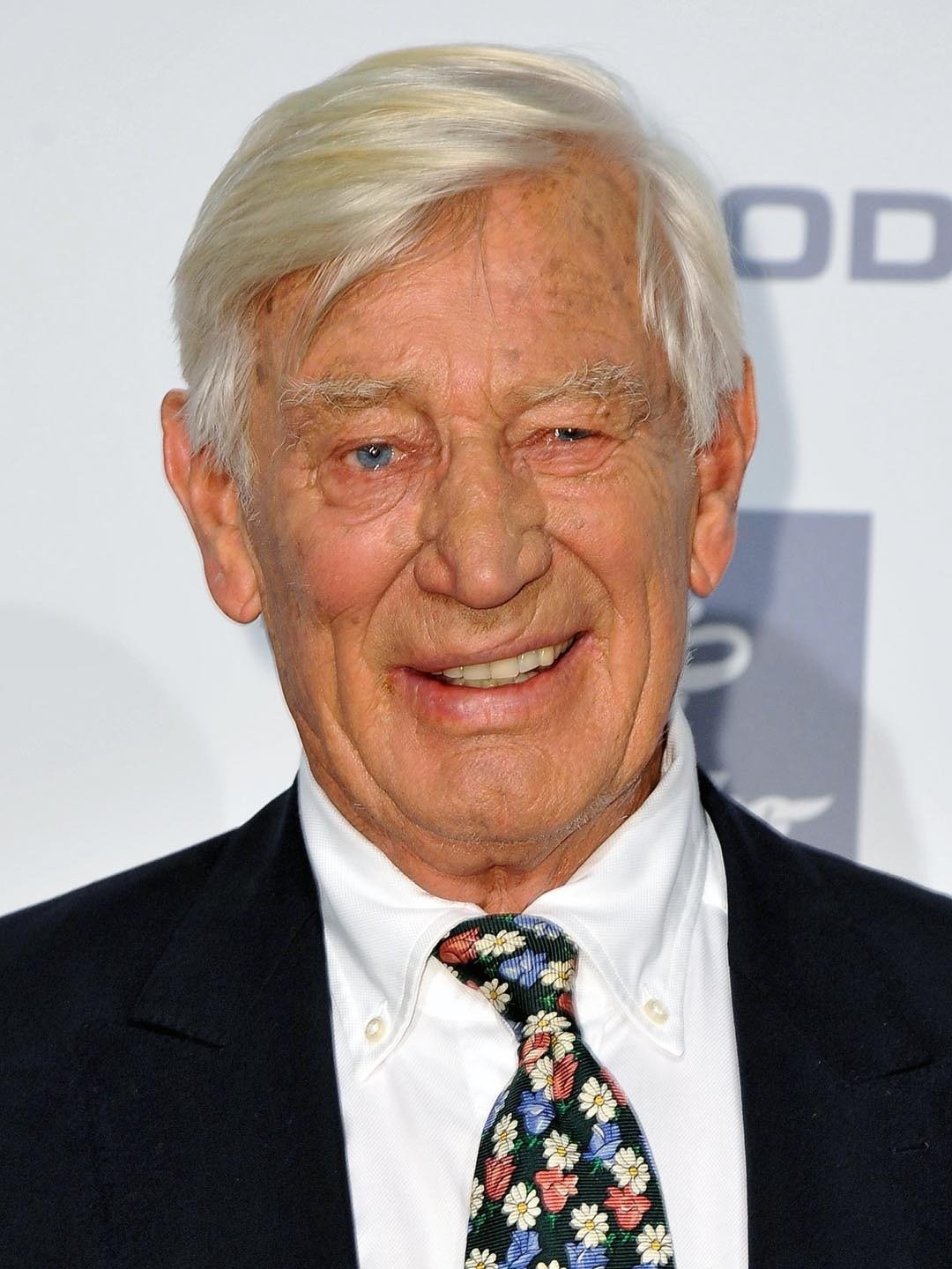 Siegfried Rauch Pictures | Rotten Tomatoes