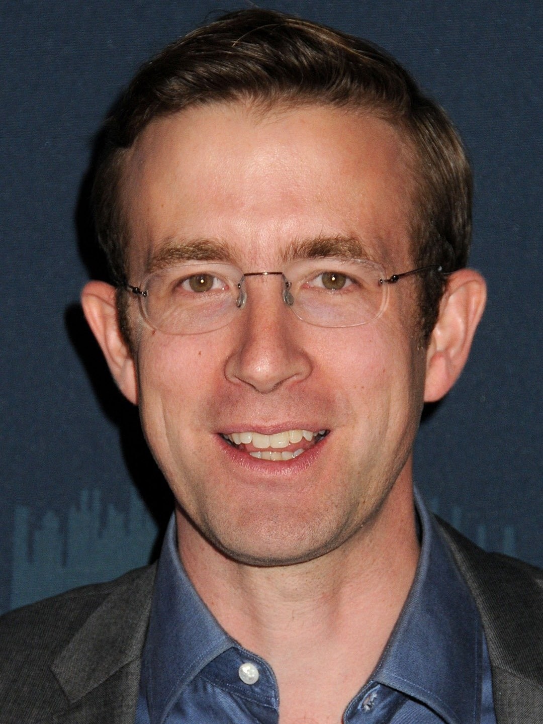 Matt Oberg Pictures | Rotten Tomatoes