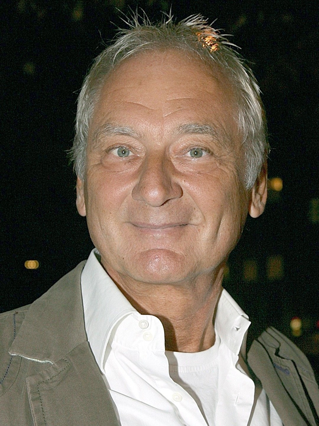 Sigi Rothemund Pictures | Rotten Tomatoes