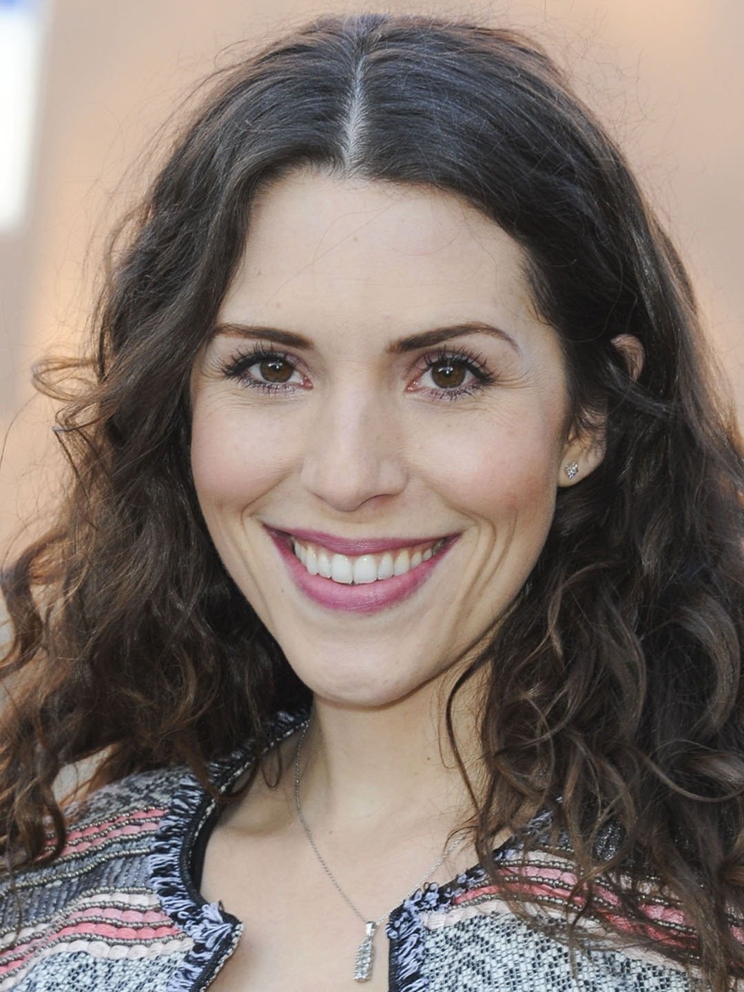 Eva-Maria Reichert Pictures | Rotten Tomatoes