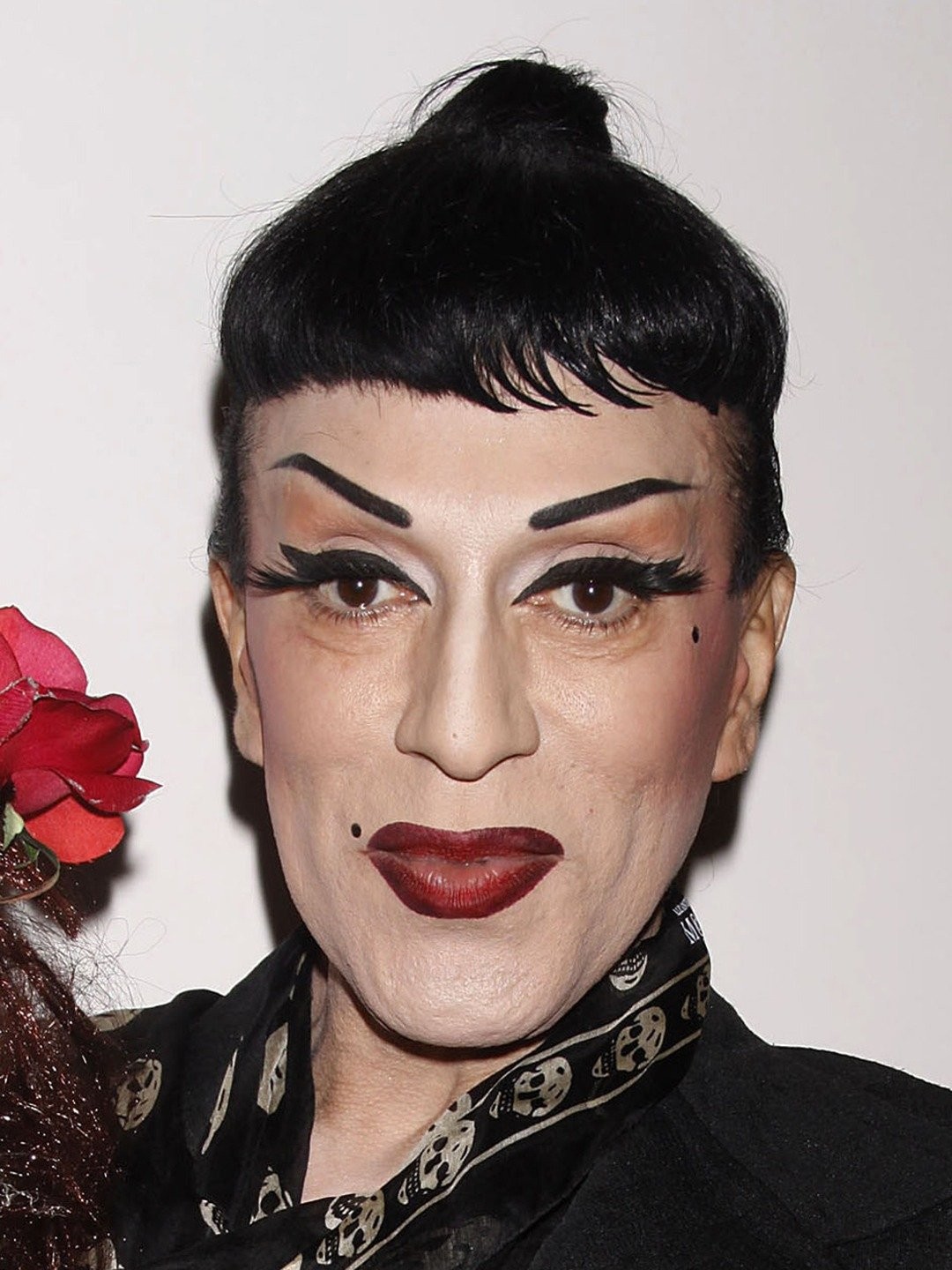 Joseph Arias Pictures | Rotten Tomatoes