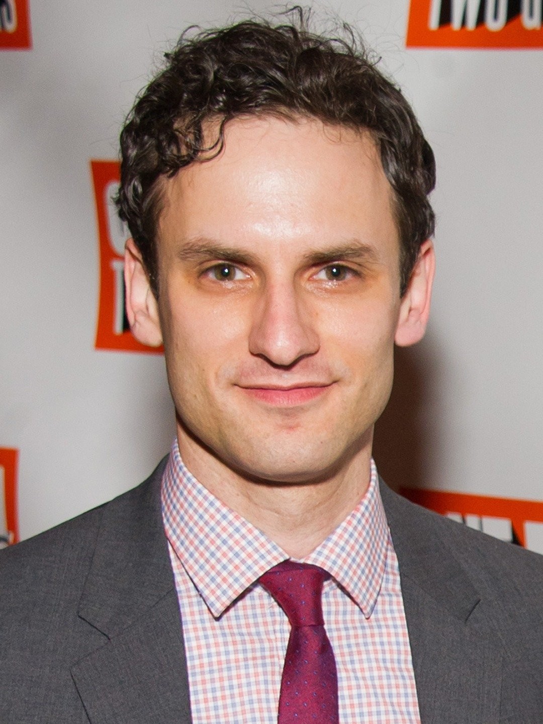 Eli James Pictures | Rotten Tomatoes