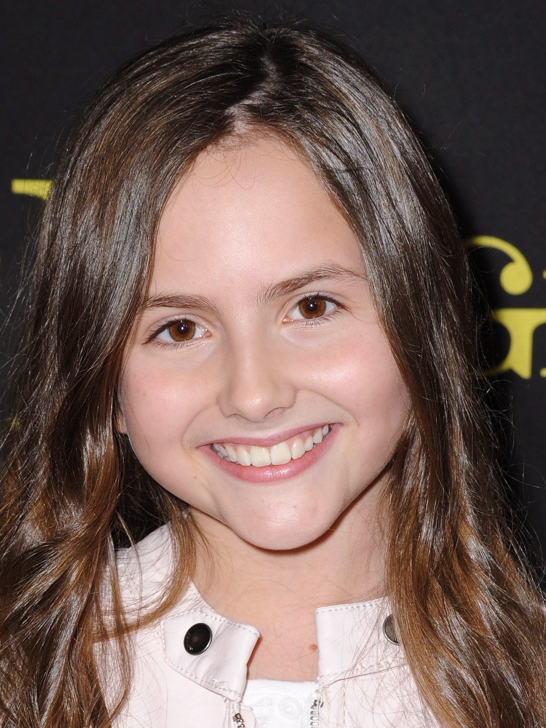 Ava Acres Pictures | Rotten Tomatoes