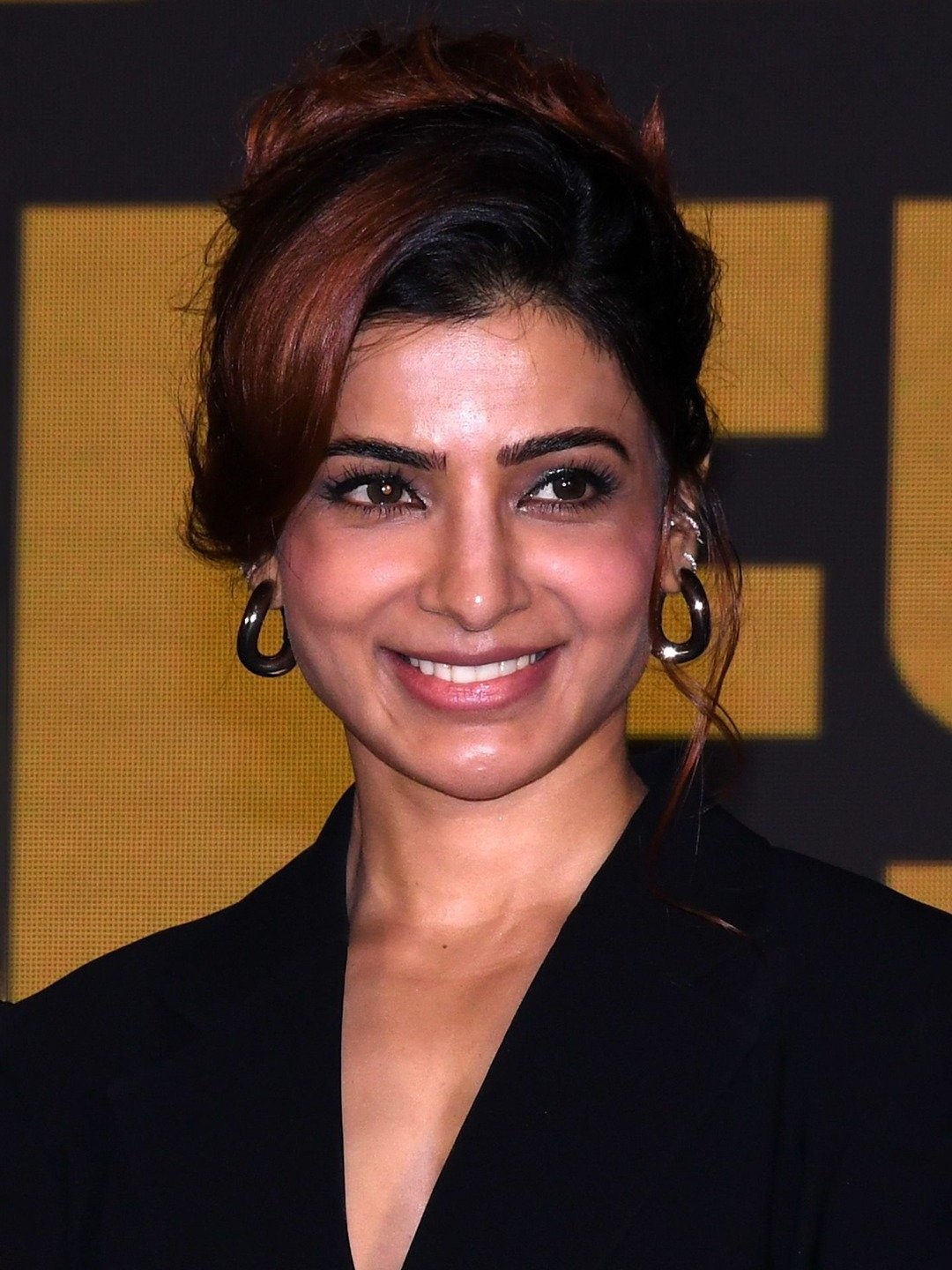 Samantha Ruth Prabhu Pictures Rotten Tomatoes